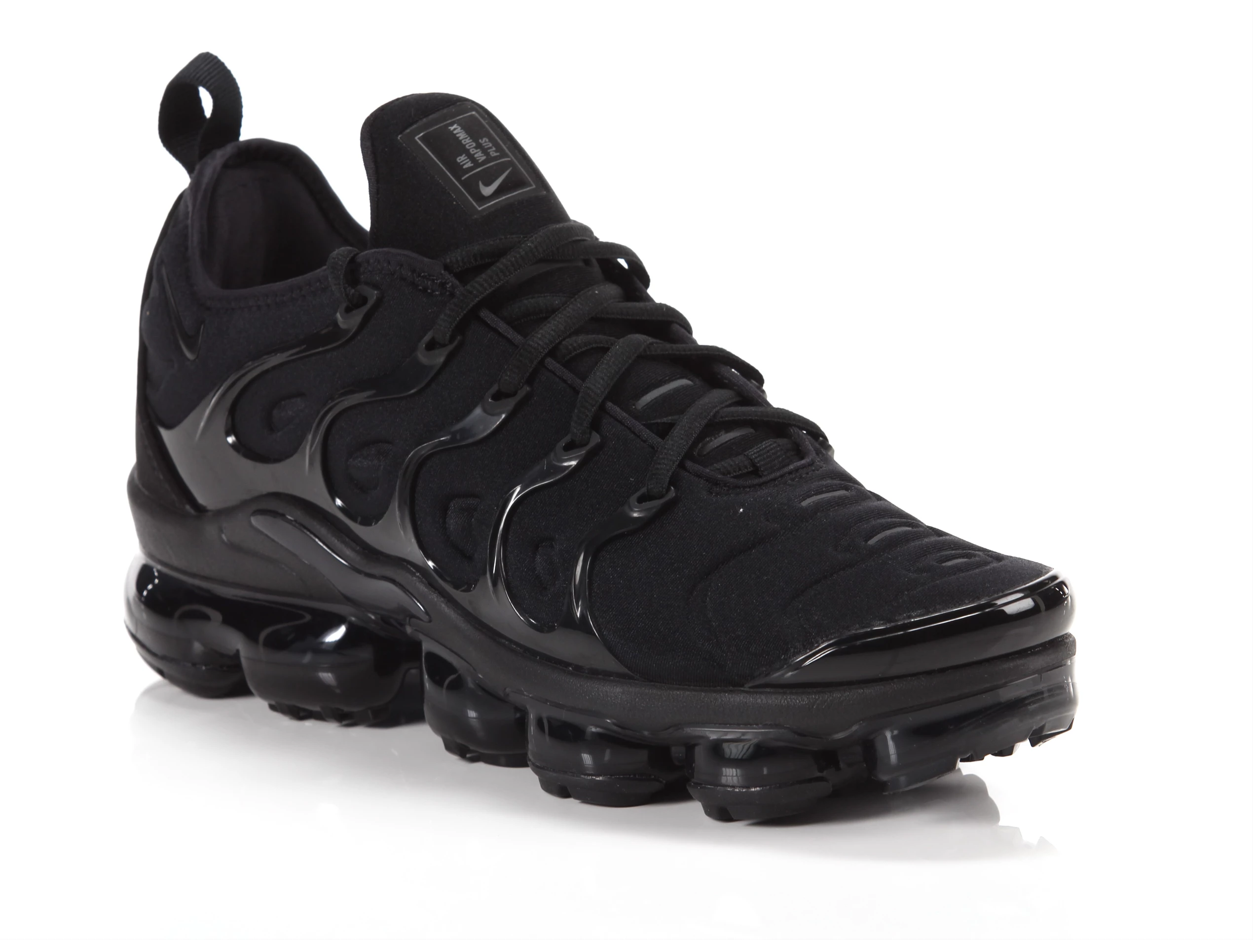 Nike Air VaporMax Plus hombre 924453 004 | YOUSPORTY