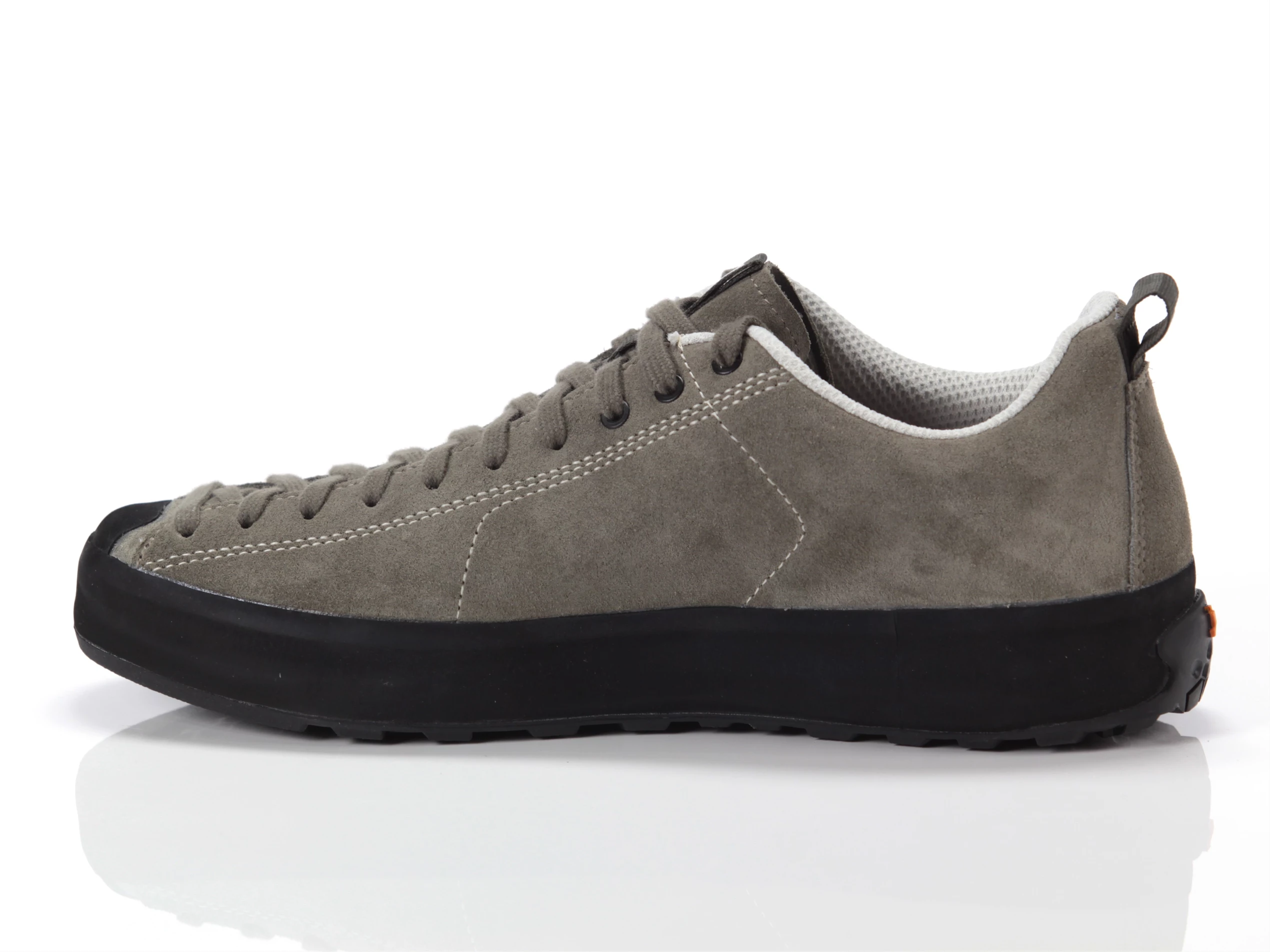 Scarpa Mojito Wrap Dark Rock homme 32708-350-20 | YOUSPORTY