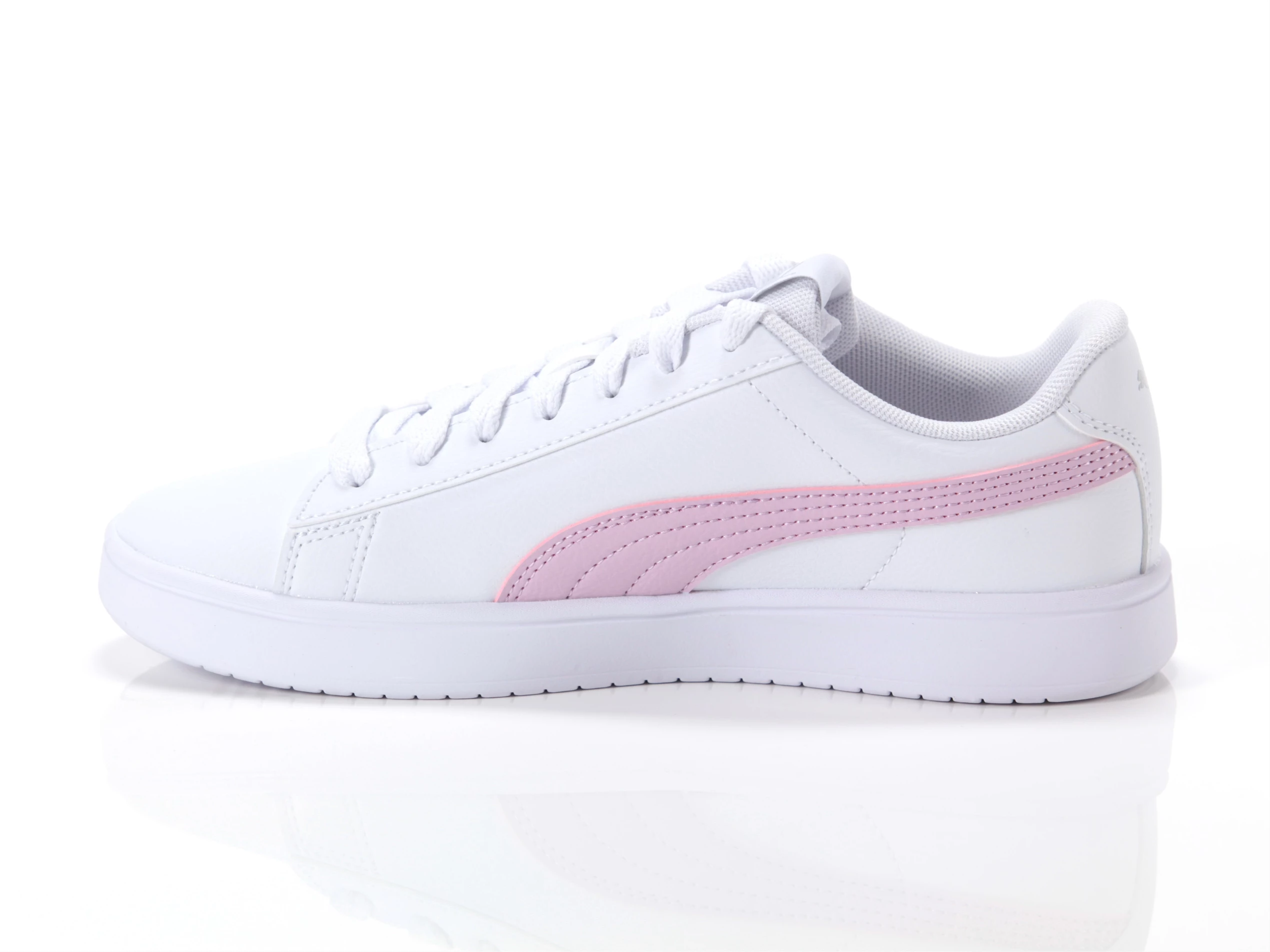 Puma Puma Rickie Classic JR mujer/chicos 394252 10 | YOUSPORTY