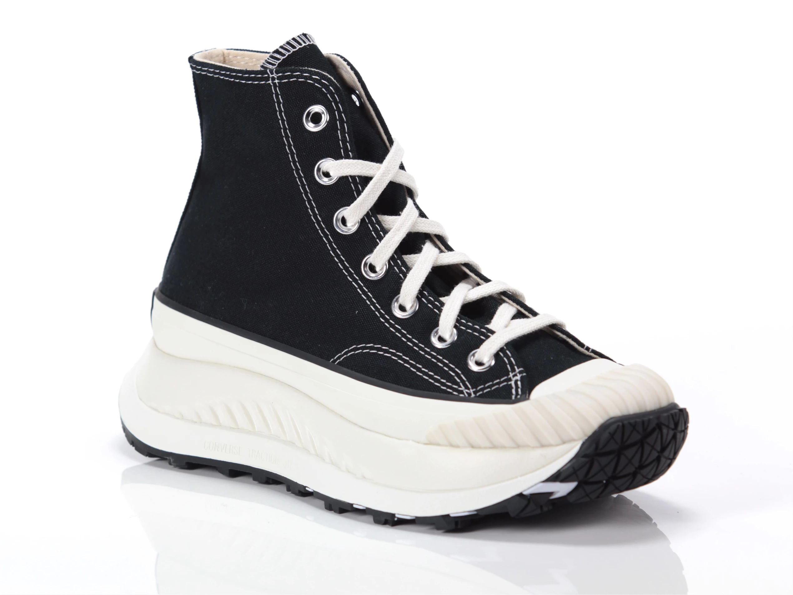 Chuck 70 At-Cx Platform - Sneakers donna Converse | YOUSPORTY Acquista ...