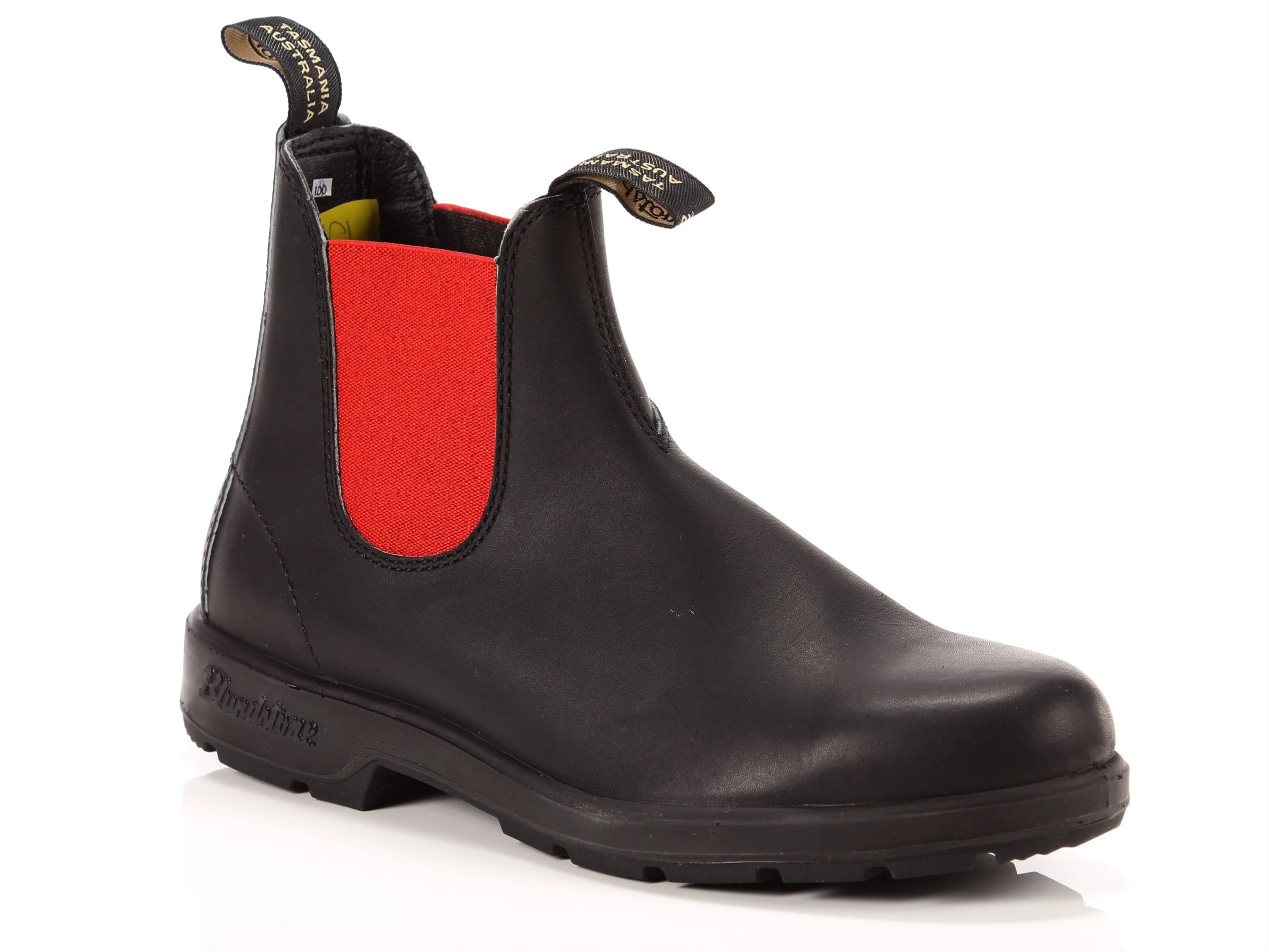 Originals Series Elastic Side - Boots unisex Blundstone | YOUSPORTY ...