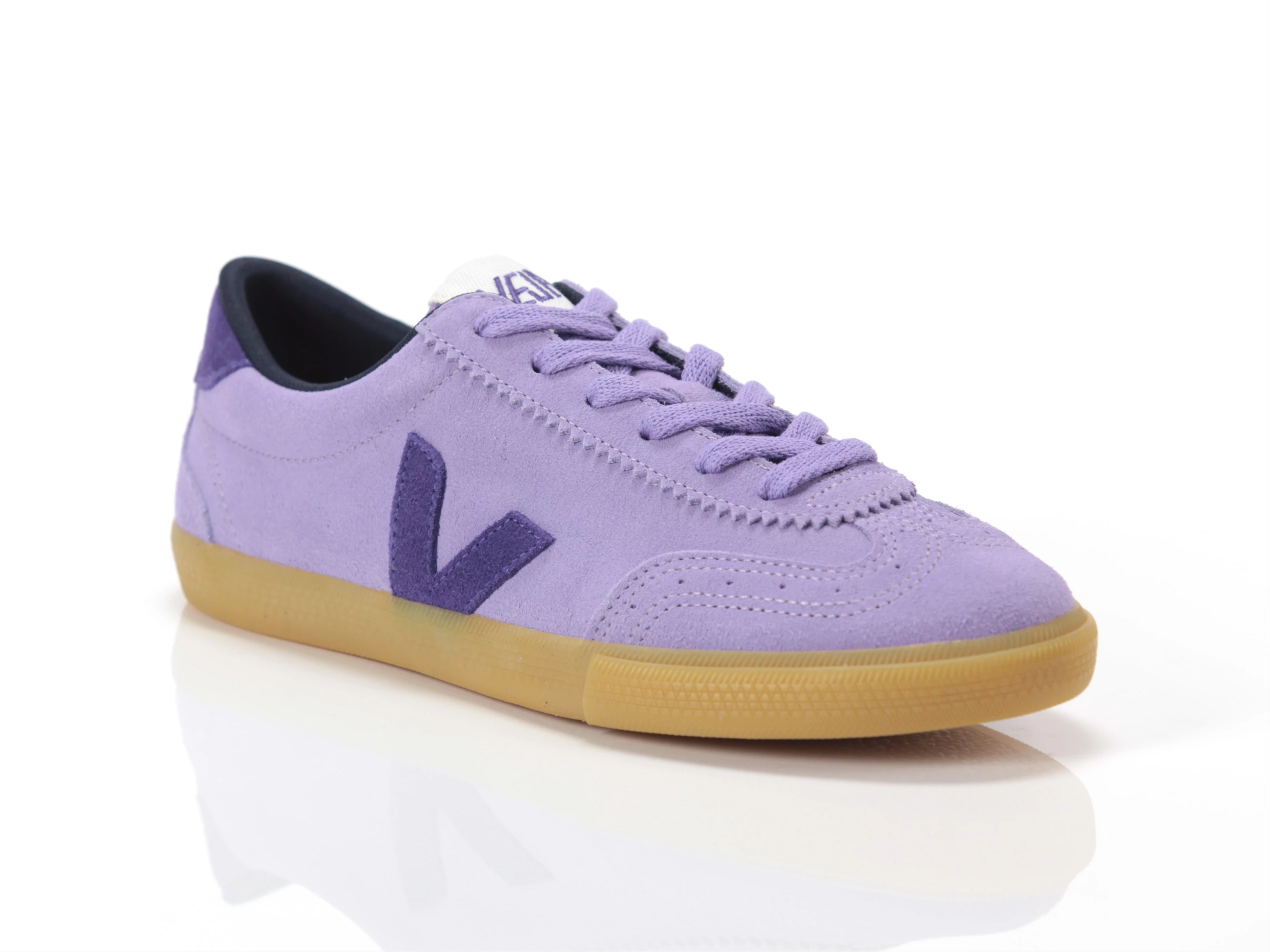 VOLLEY - Sneakers donna Veja | YOUSPORTY Acquista online