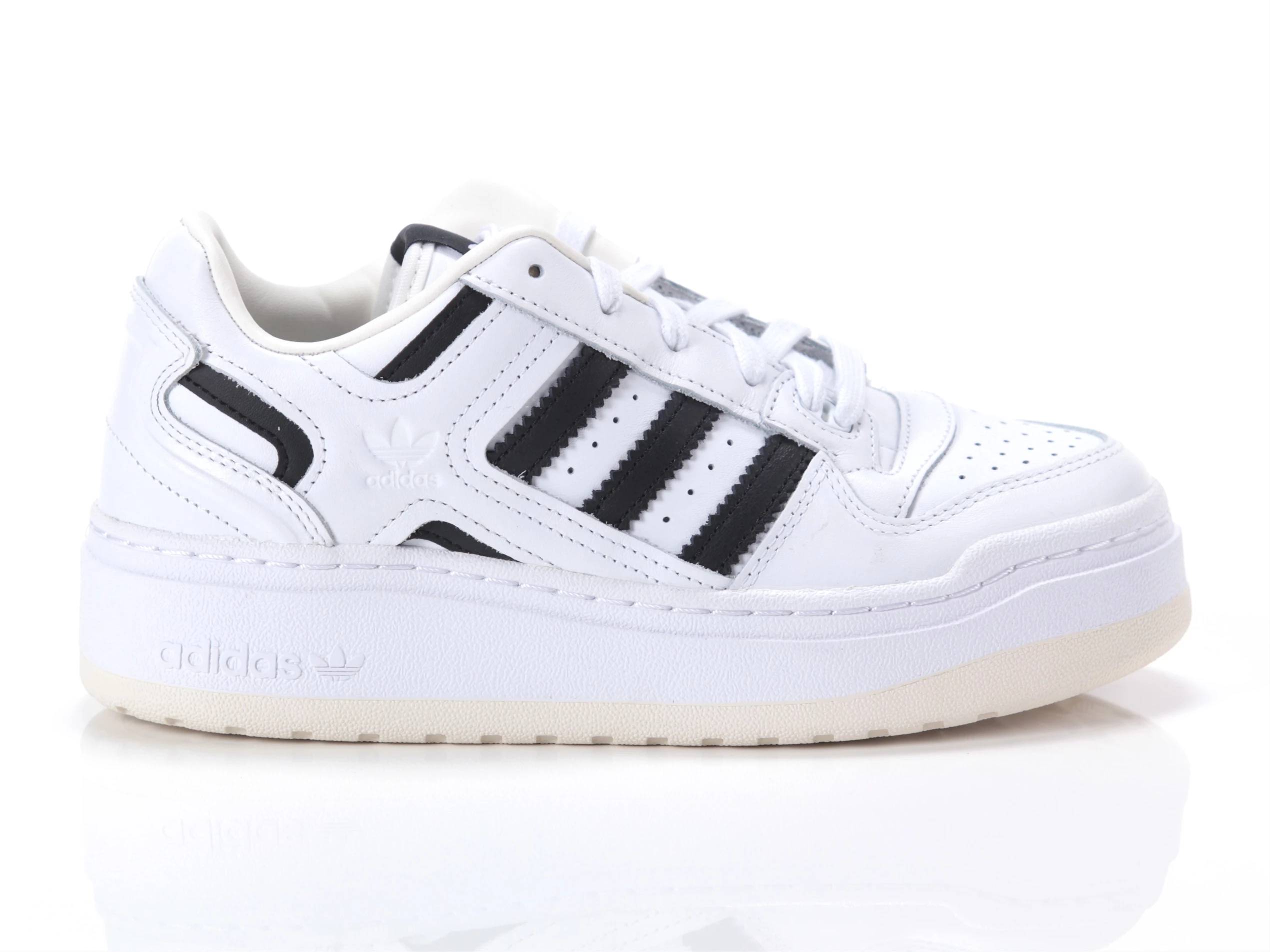 Forum Xlg - Sneakers donna Adidas | YOUSPORTY Acquista online