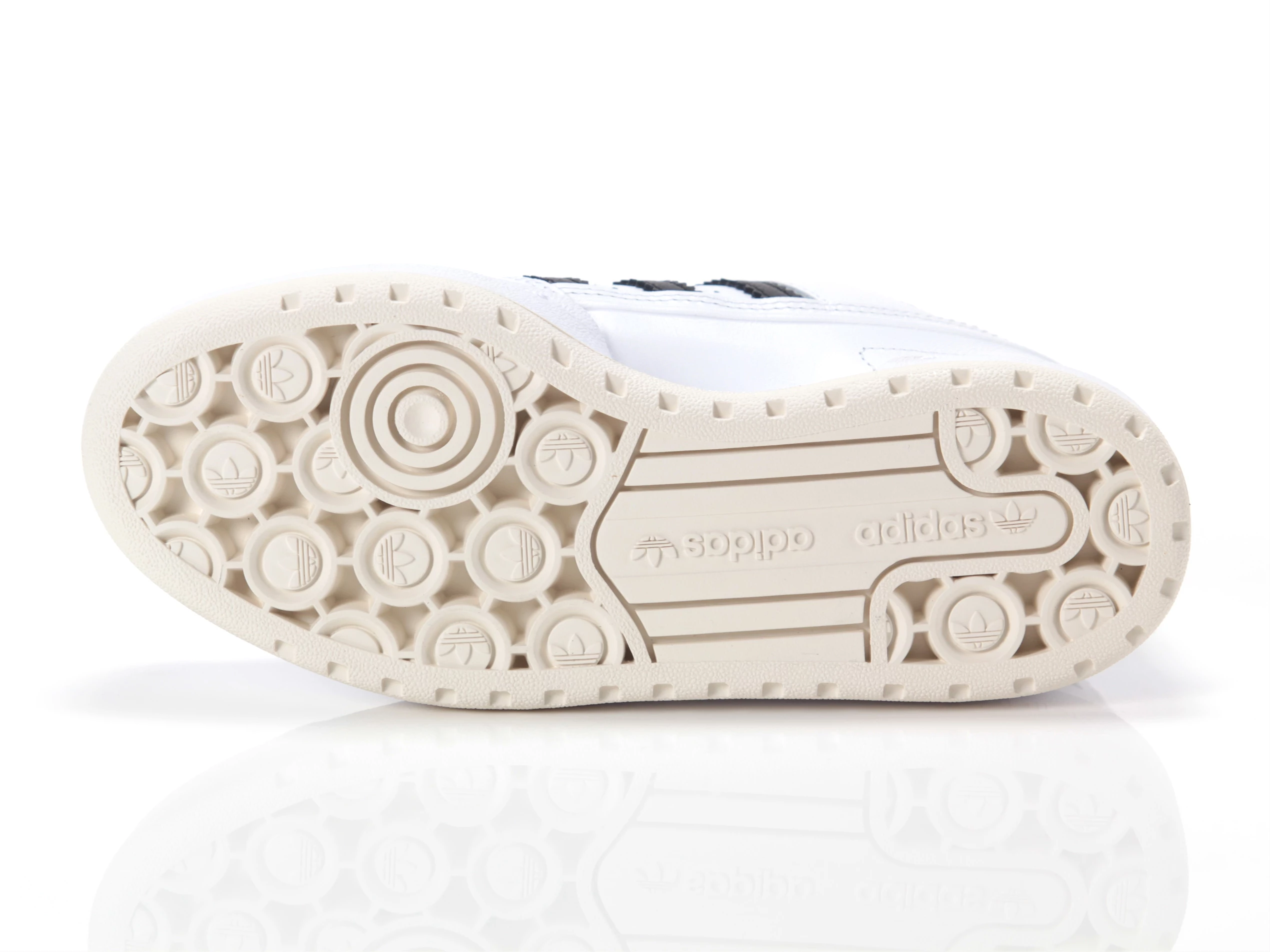 Forum Xlg - Sneakers donna Adidas | YOUSPORTY Acquista online
