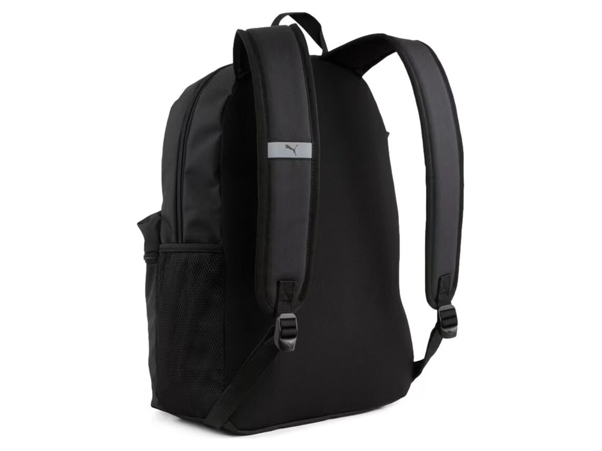 Puma PUMA PHASE Backpack Set unisexe 091191 01 | YOUSPORTY