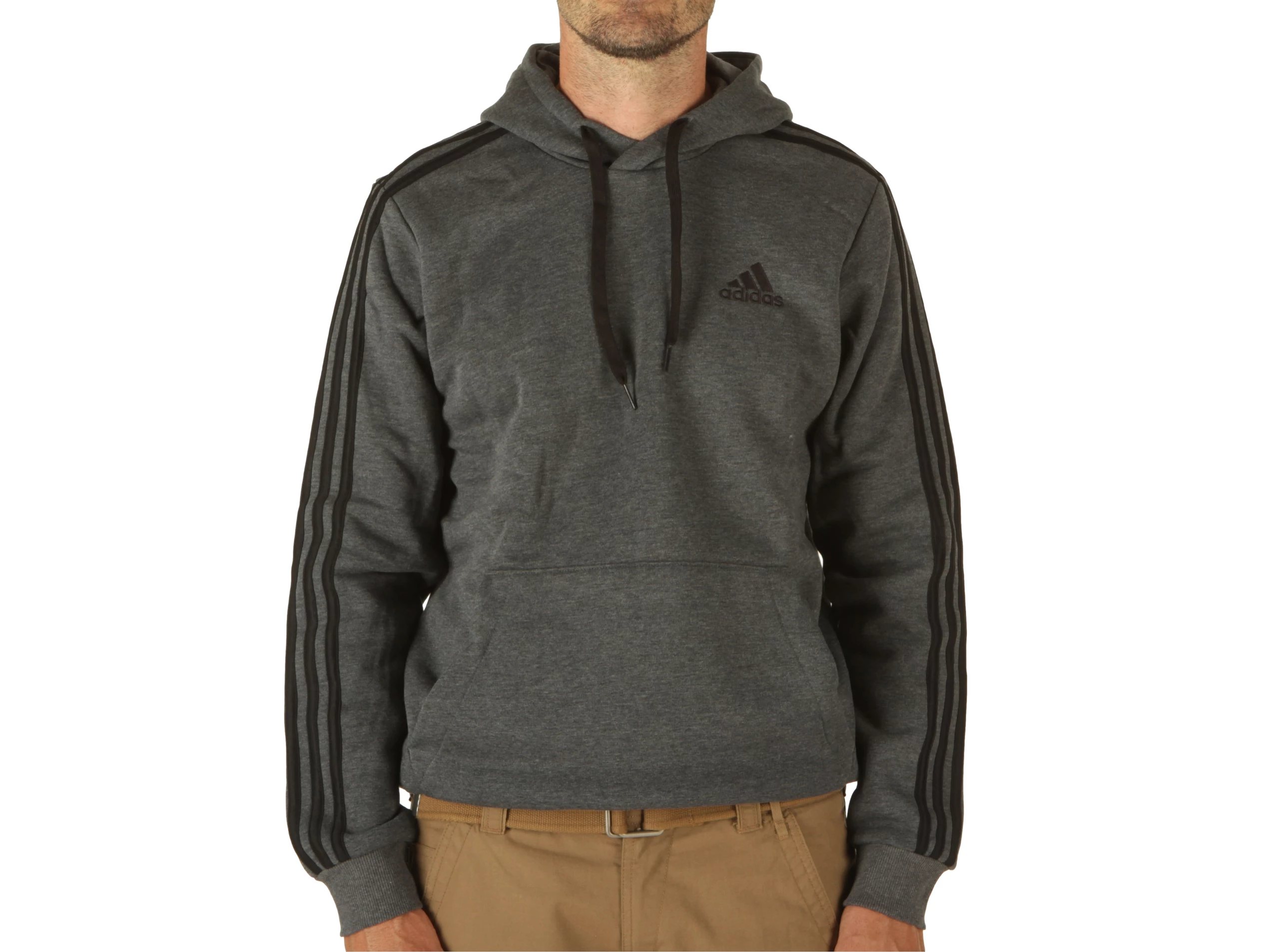 M 3S FL HD - Felpe uomo Adidas | YOUSPORTY Acquista online