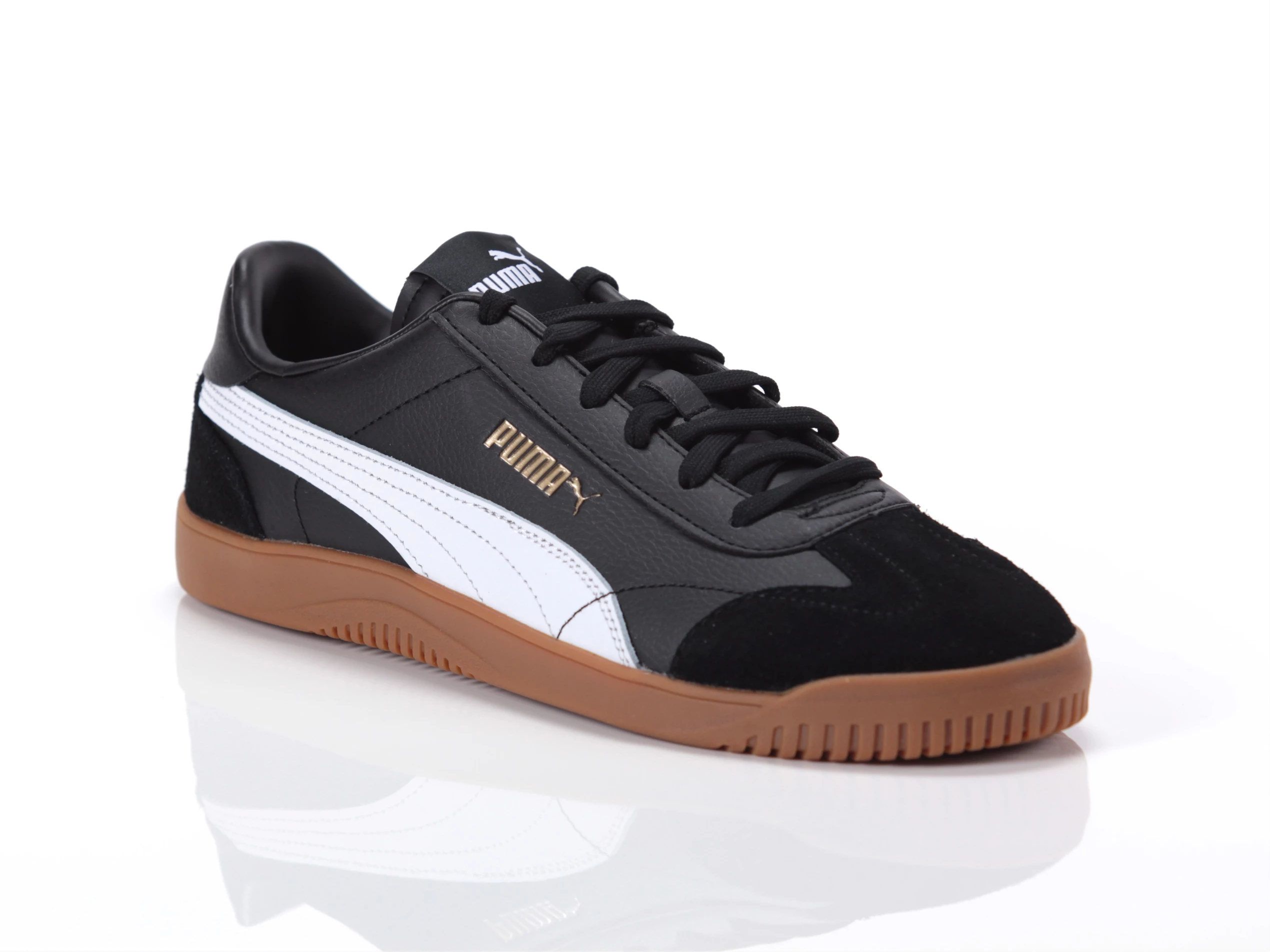 Puma Puma Club 5v5 SD homme 395104 11 | YOUSPORTY