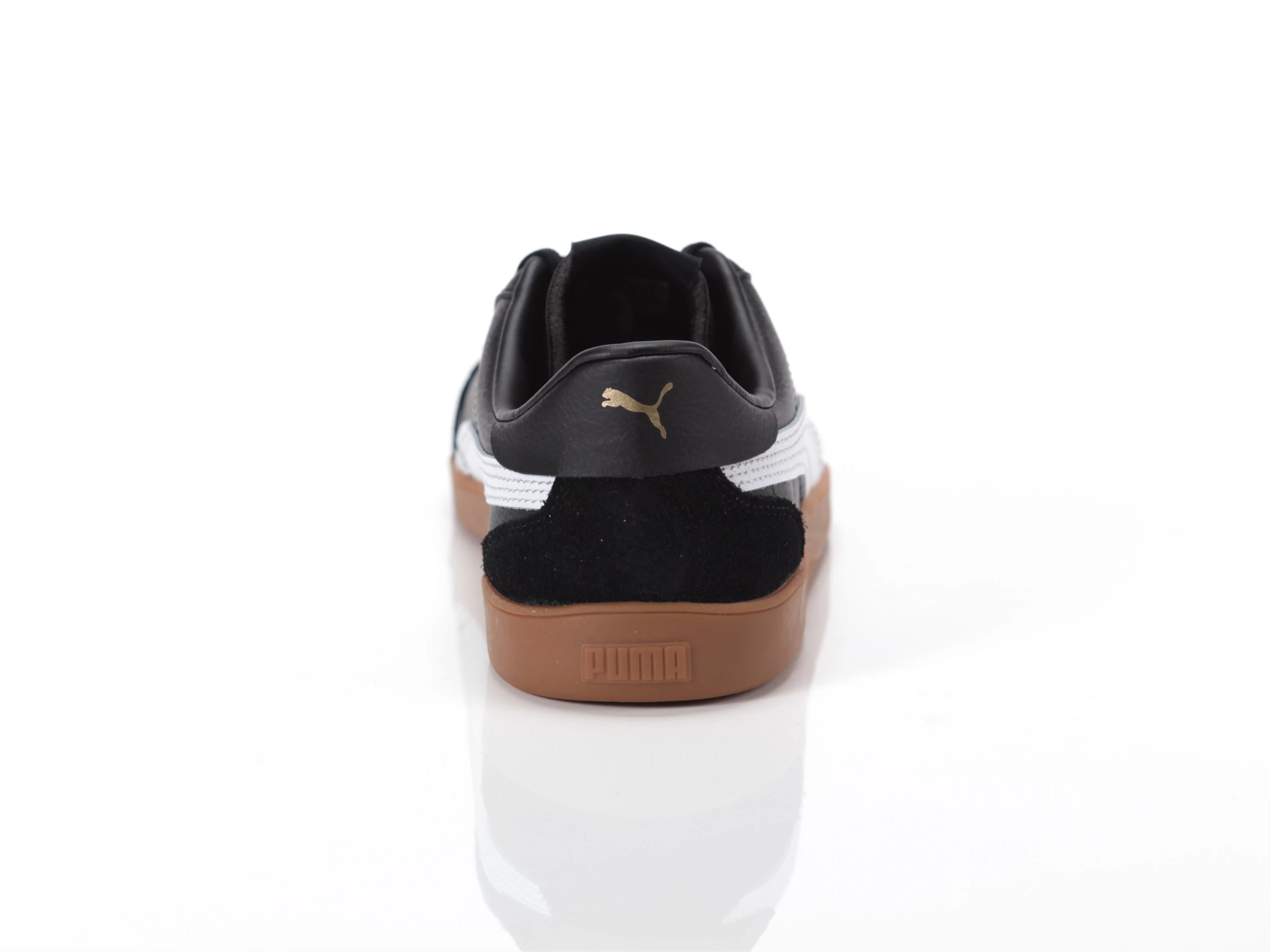 Puma Puma Club 5v5 SD homme 395104 11 | YOUSPORTY