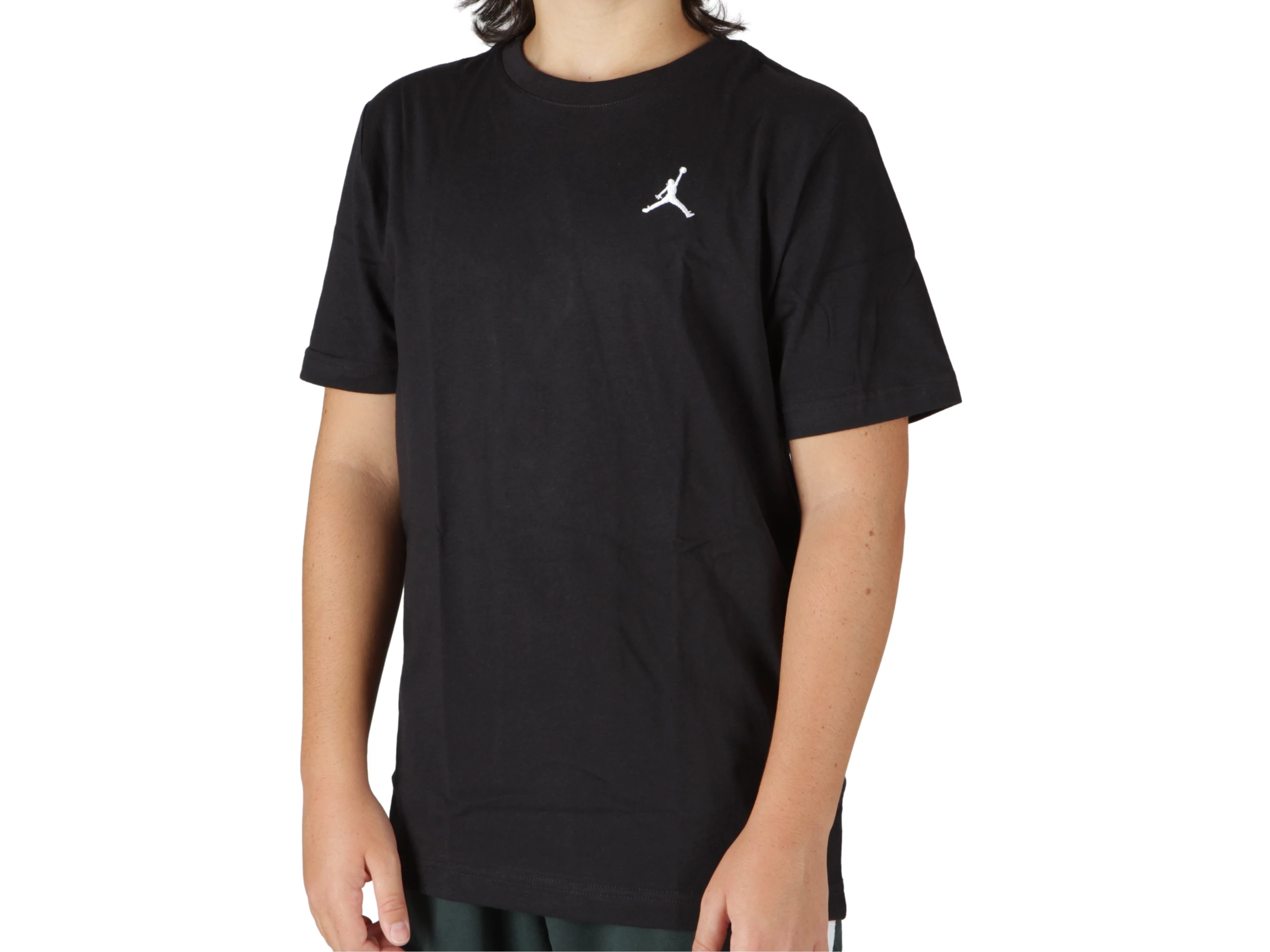 Nike Jumpman Emb 023 boy 95D266 023 | YOUSPORTY
