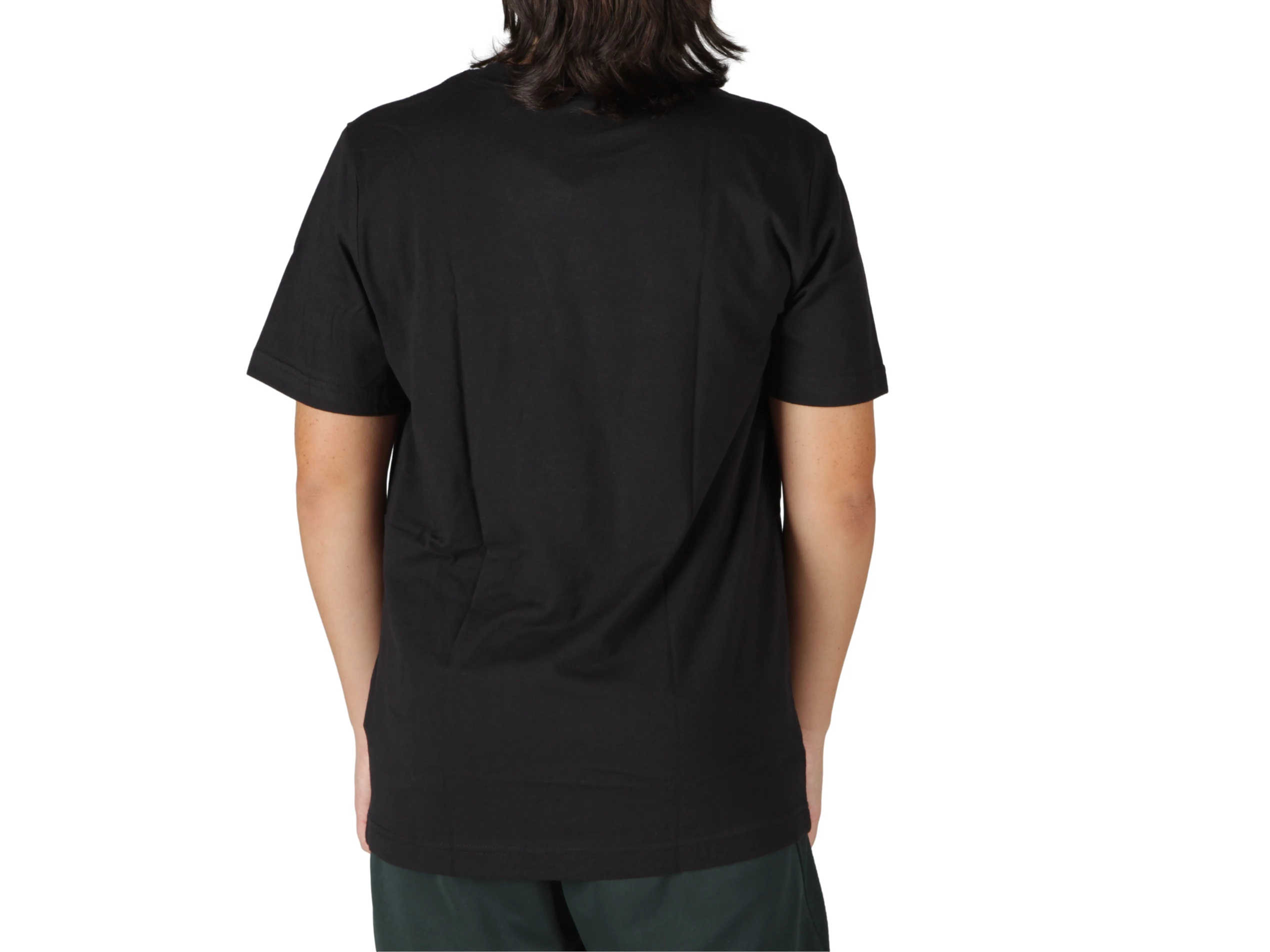 Nike Jumpman Emb 023 boy 95D266 023 | YOUSPORTY