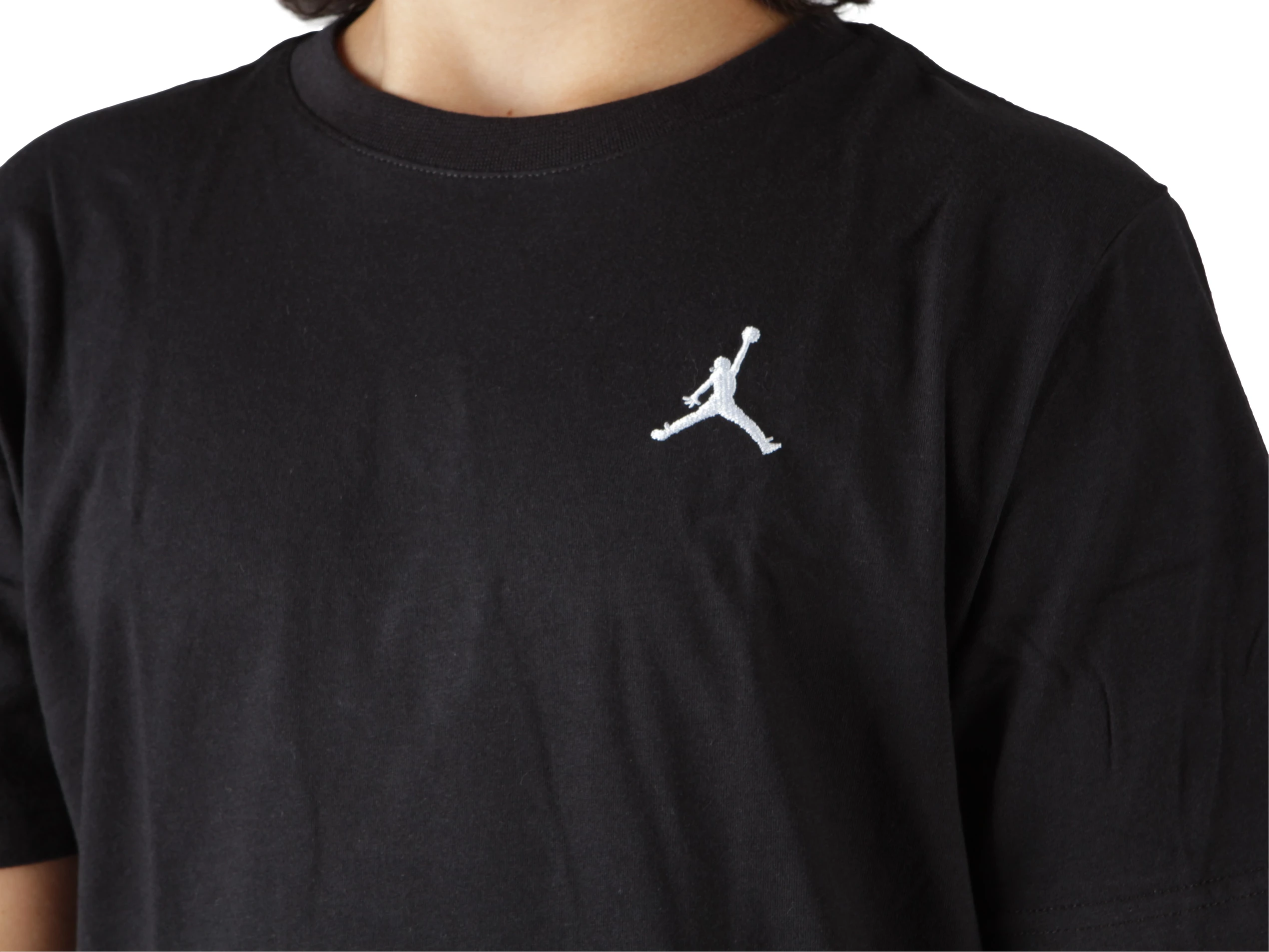 Nike Jumpman Emb 023 boy 95D266 023 | YOUSPORTY
