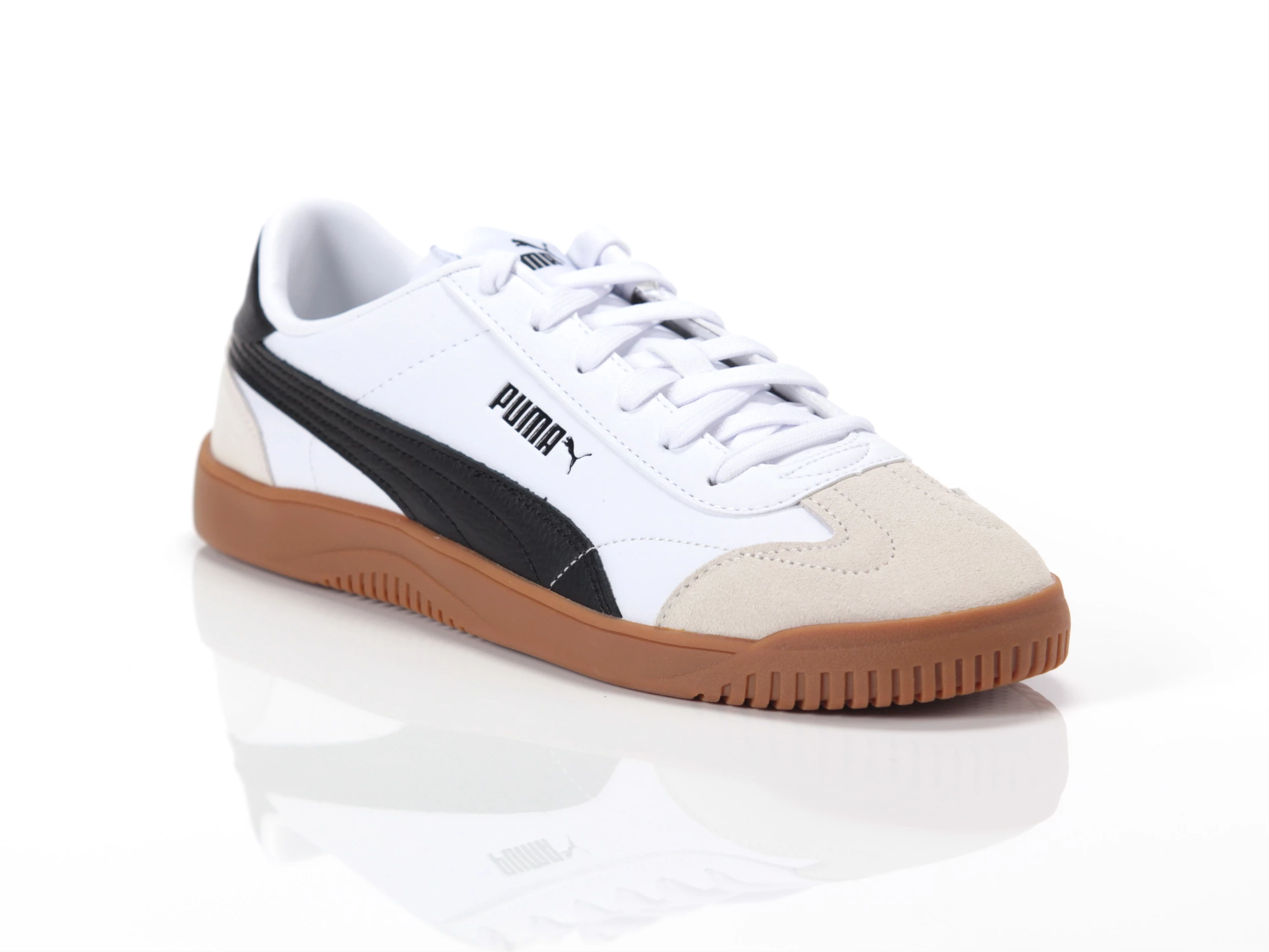 Puma Puma Club 5v5 SD man 395104 04 | YOUSPORTY