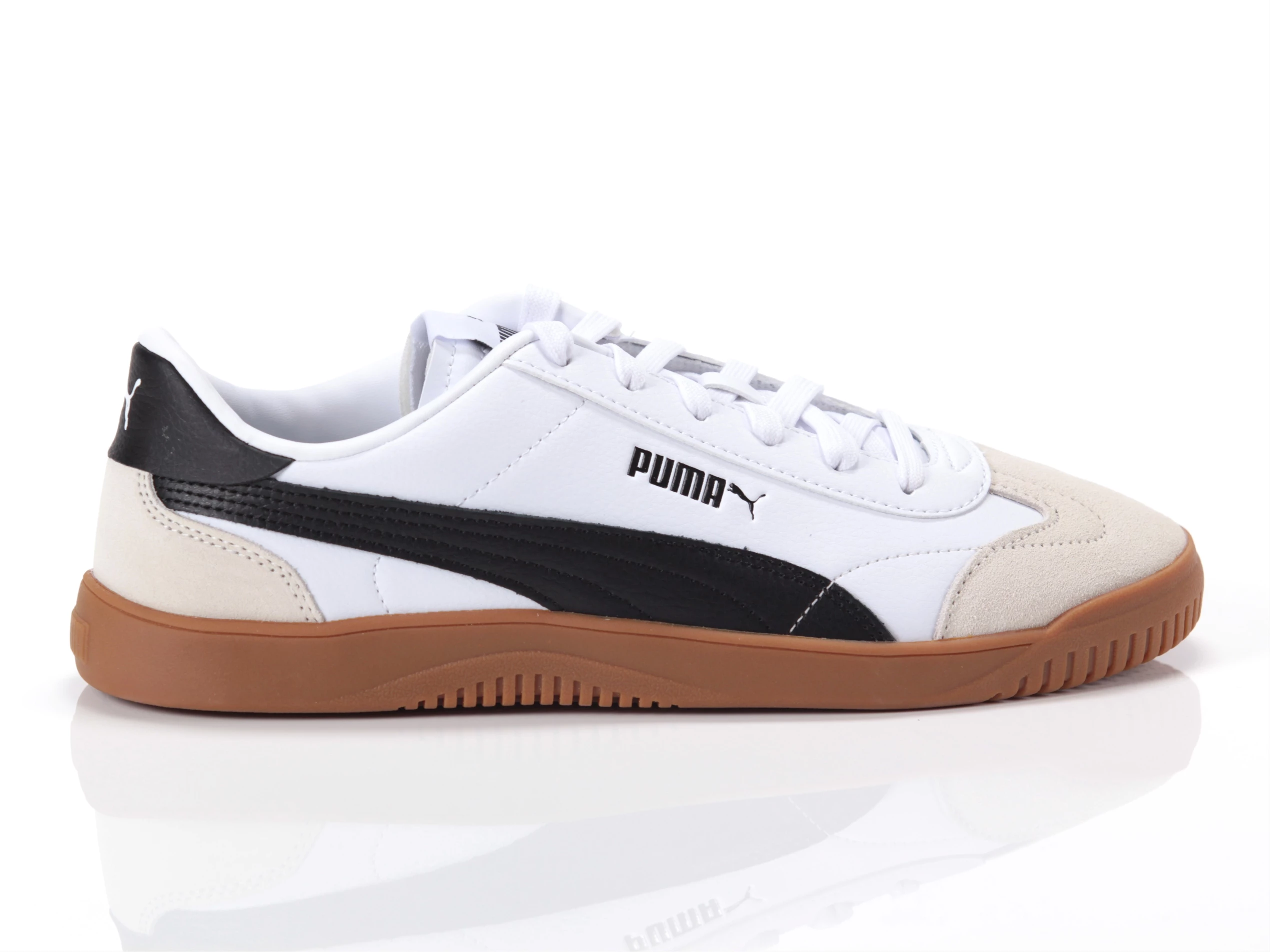Puma Puma Club 5v5 SD man 395104 04 | YOUSPORTY