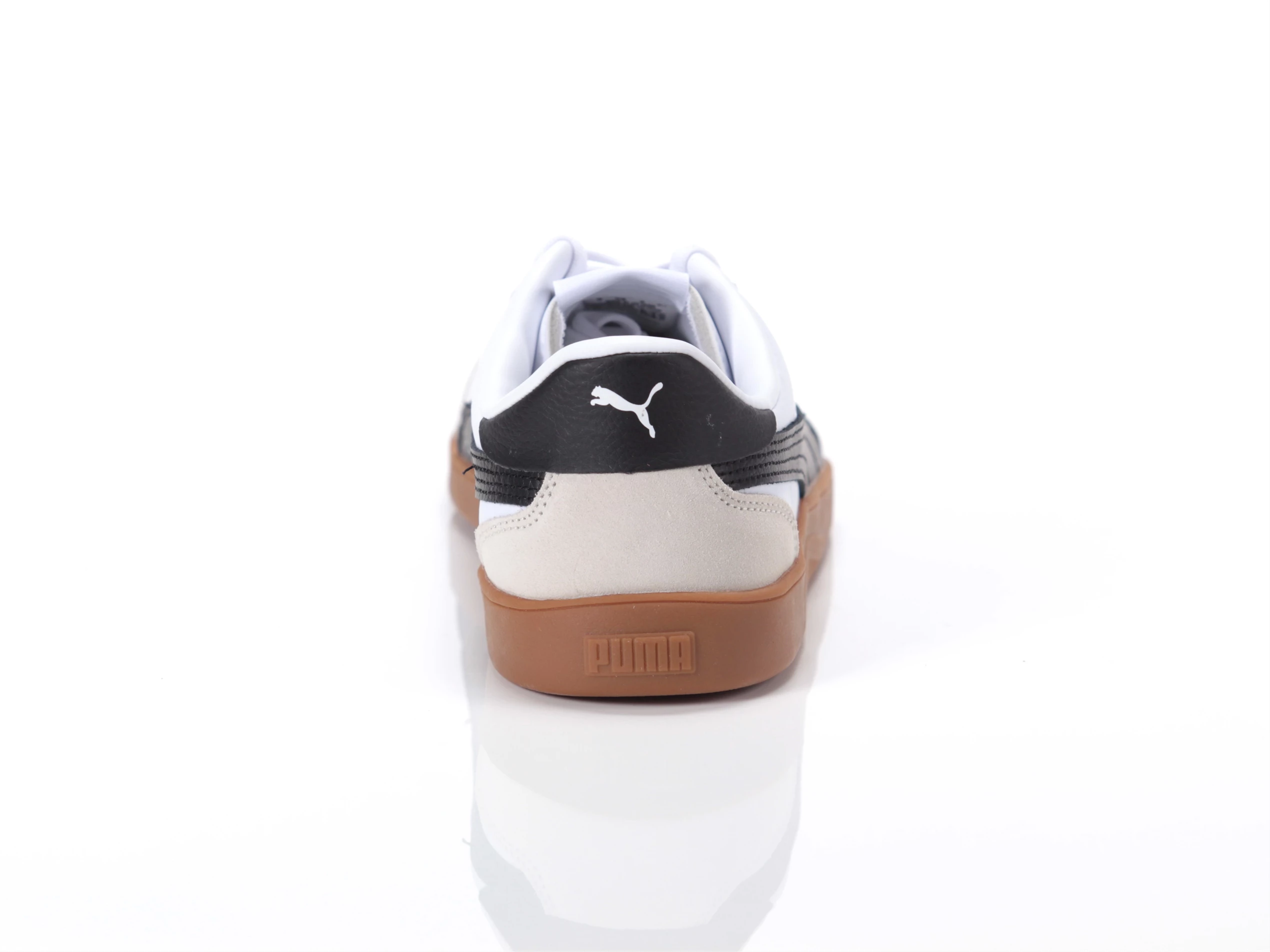 Puma Club 5v5 SD - Sneakers uomo Puma | YOUSPORTY Acquista online