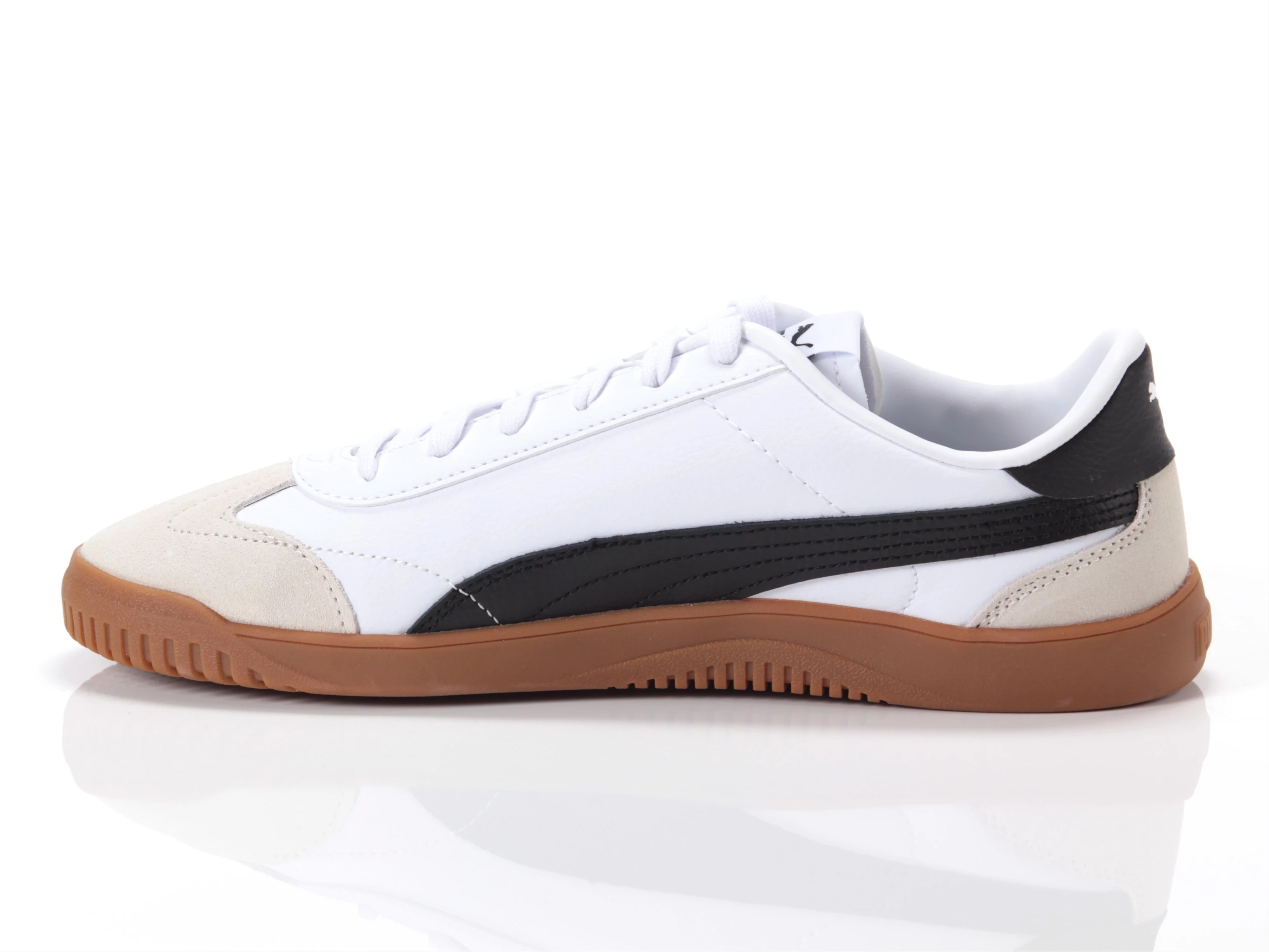 Puma Puma Club 5v5 SD man 395104 04 | YOUSPORTY