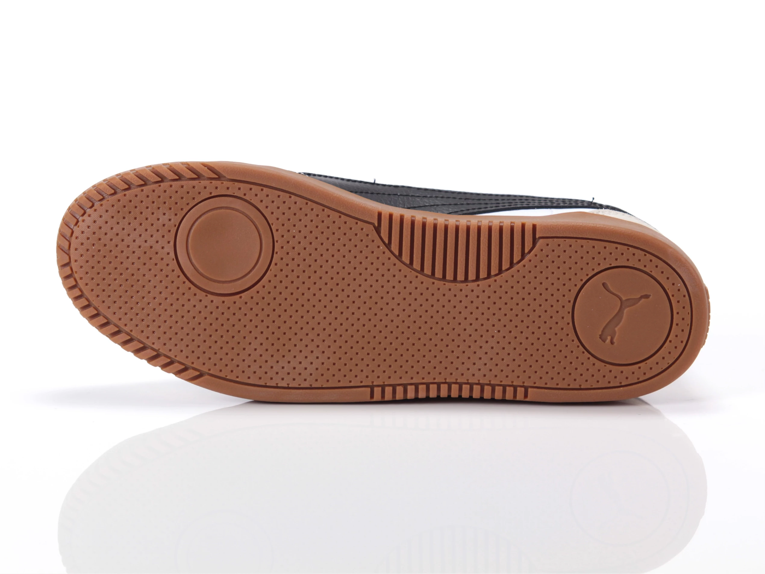 Puma Puma Club 5v5 SD homme 395104 04 | YOUSPORTY