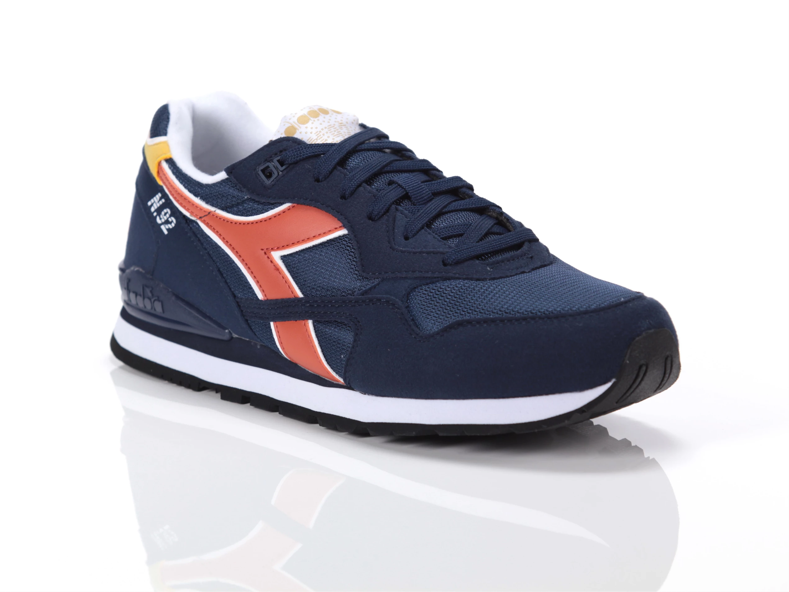 Diadora N.92 man 173169 D0796 | YOUSPORTY