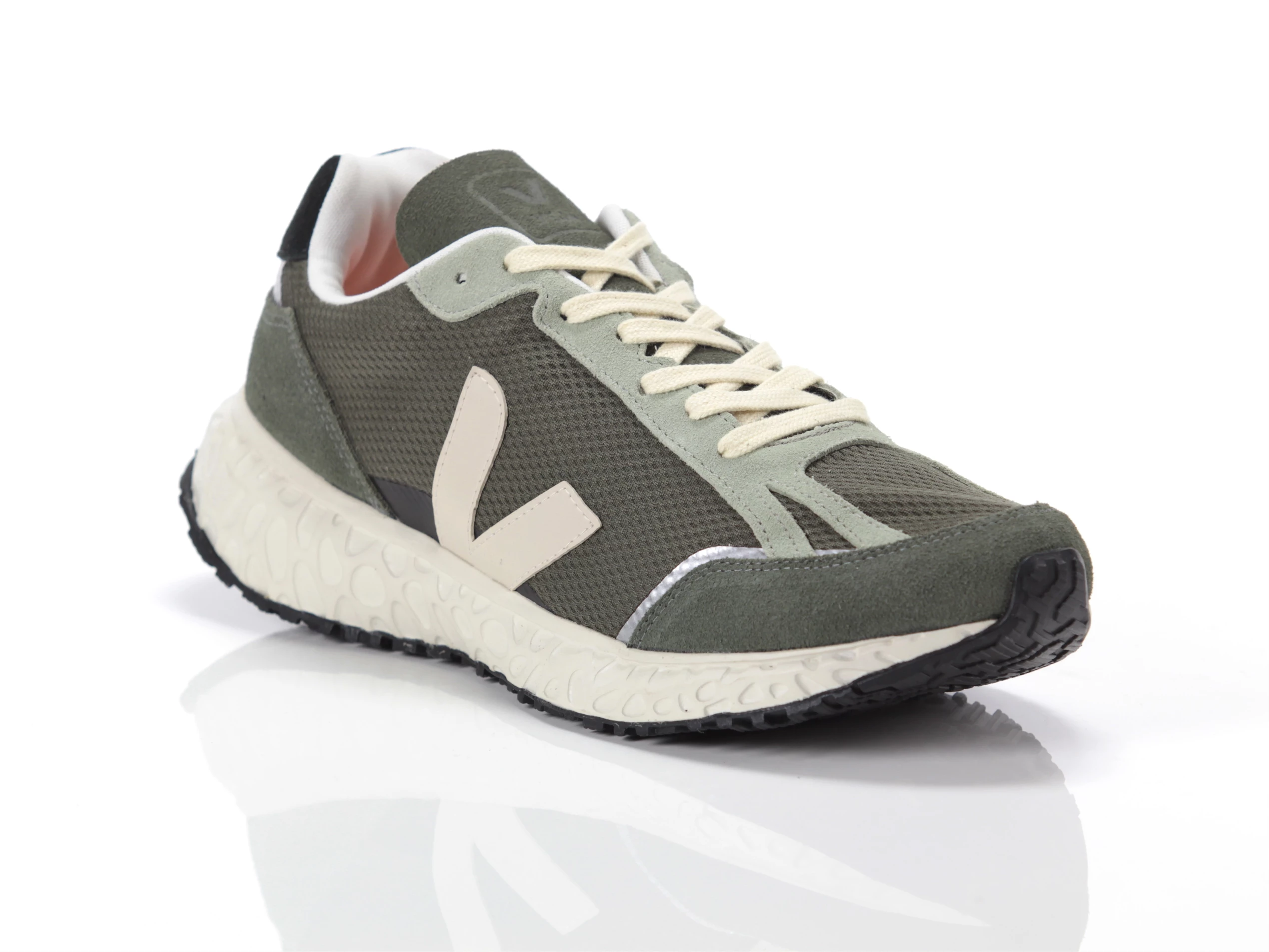 Veja CONDOR ROYALE man CO1803854B | YOUSPORTY