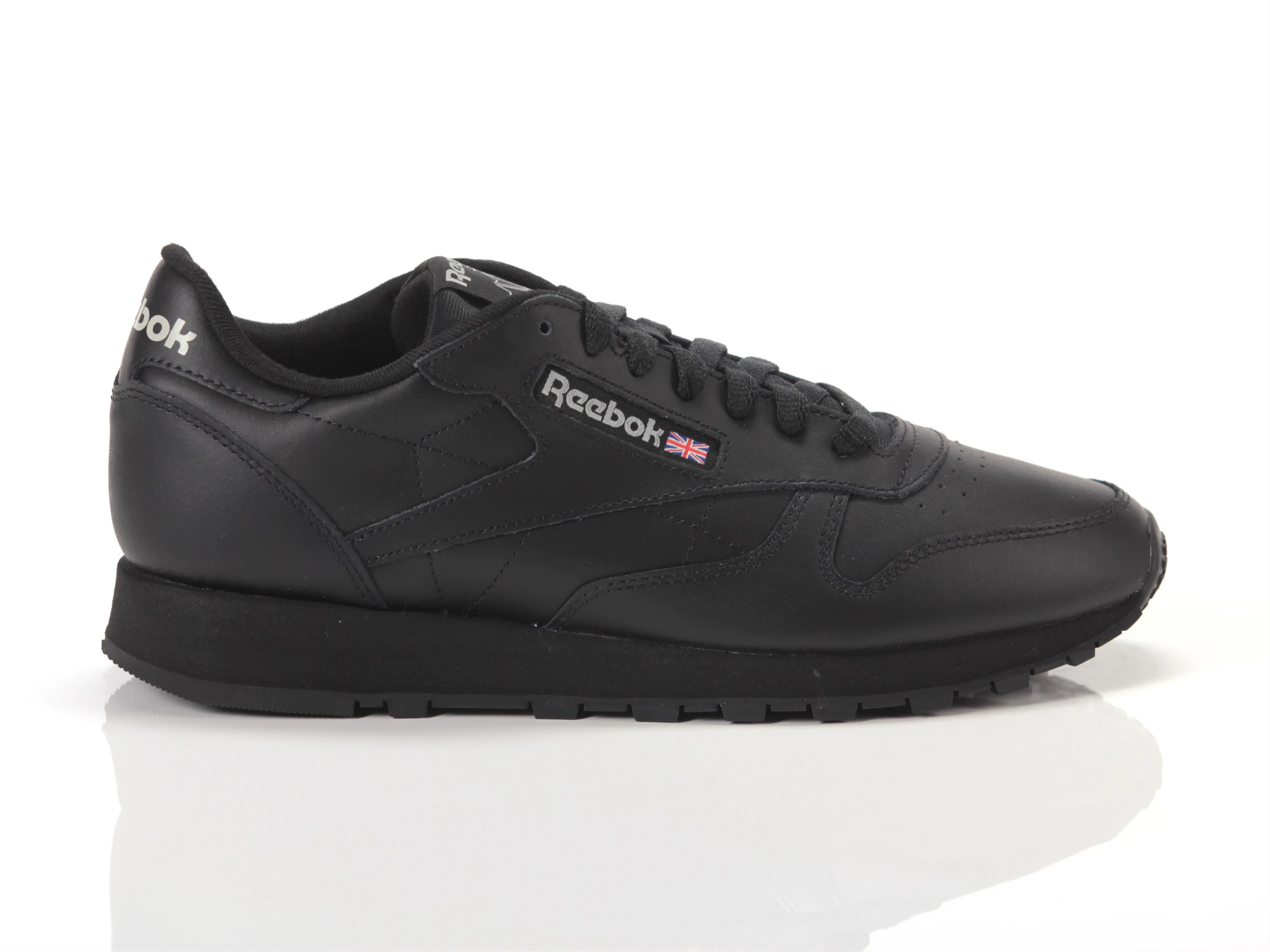 Reebok Classic Leather homme 100008494 | YOUSPORTY