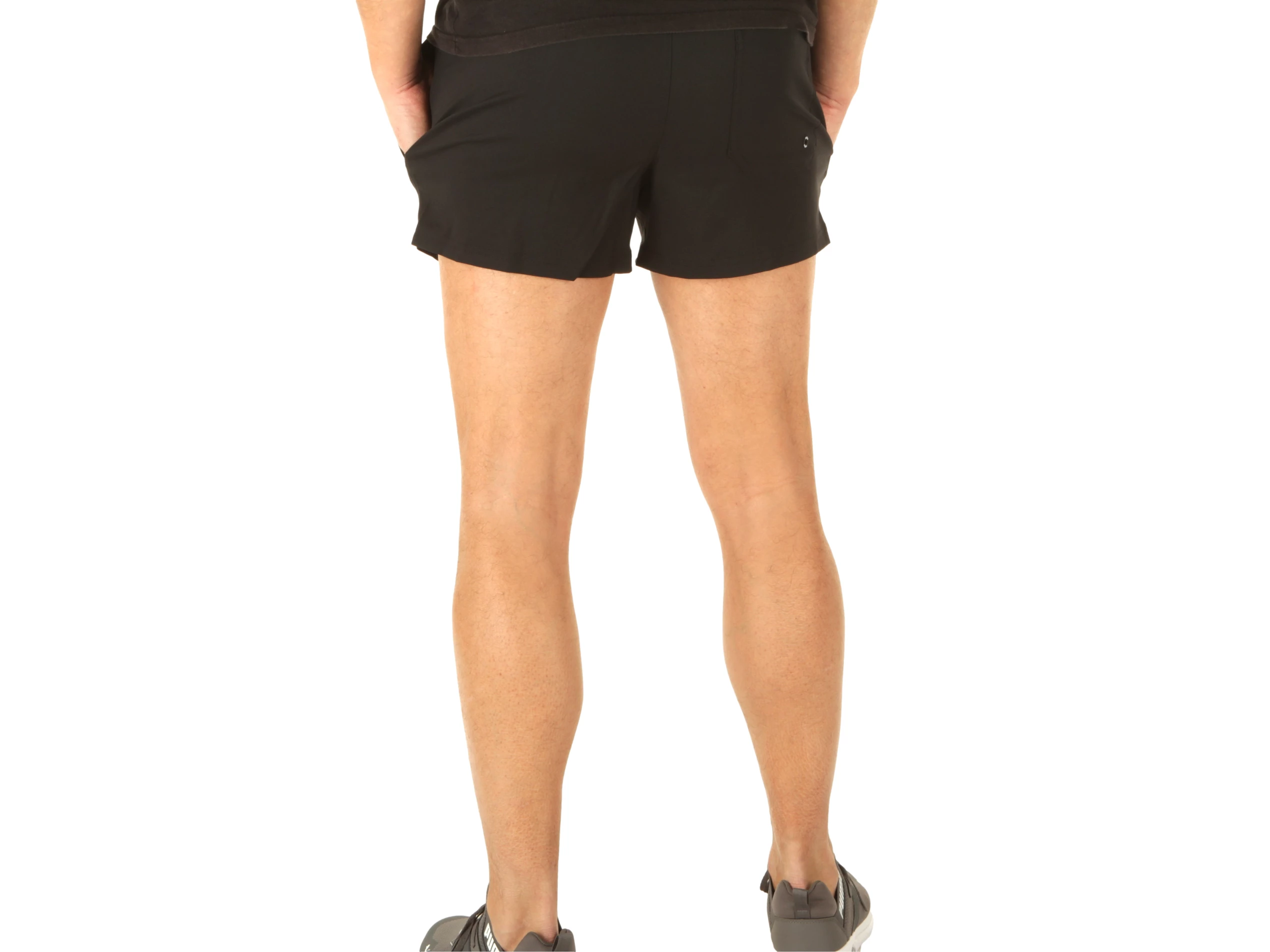 Puma Puma Swim Men Short Length hombre 100000029 200 | YOUSPORTY