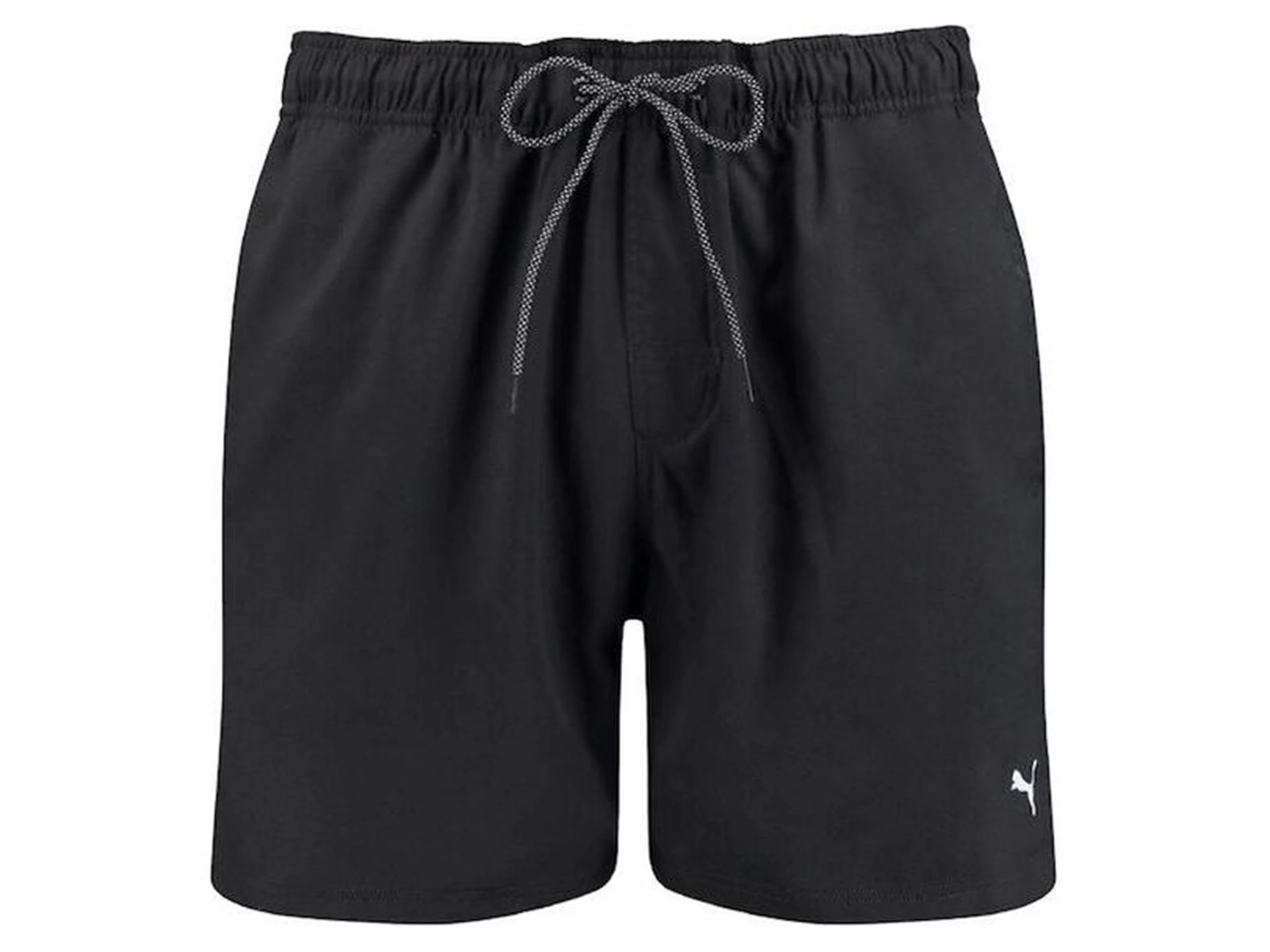 Puma Puma Swim Men Short Length hombre 100000029 200 | YOUSPORTY