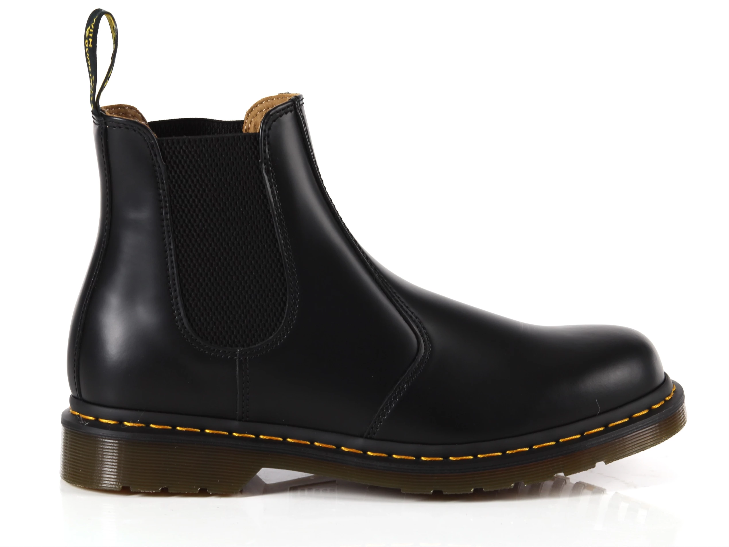 Dr Martens 2976 Boot unisex 22227001 | YOUSPORTY
