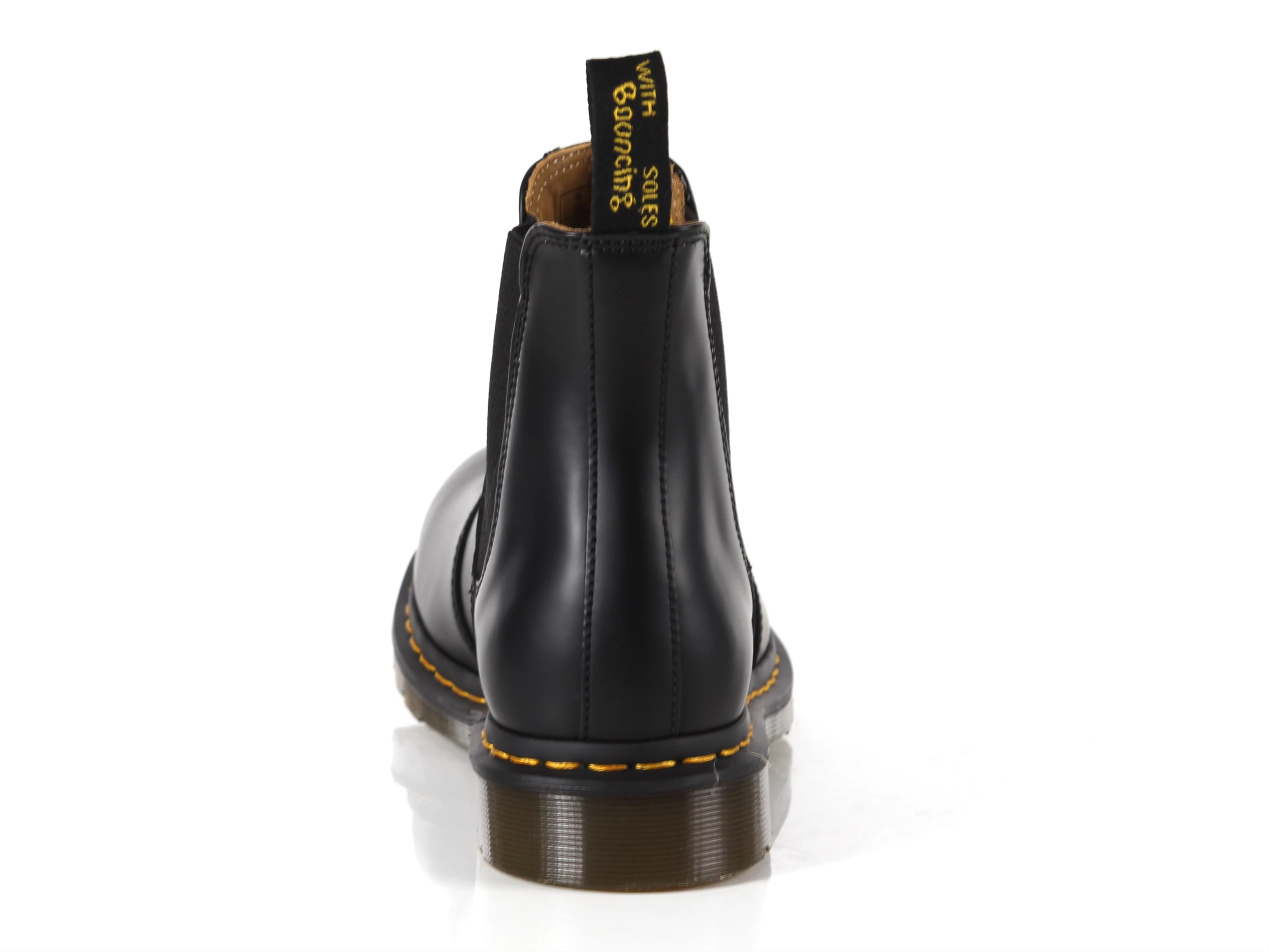 Dr Martens 2976 Boot unisex 22227001 | YOUSPORTY