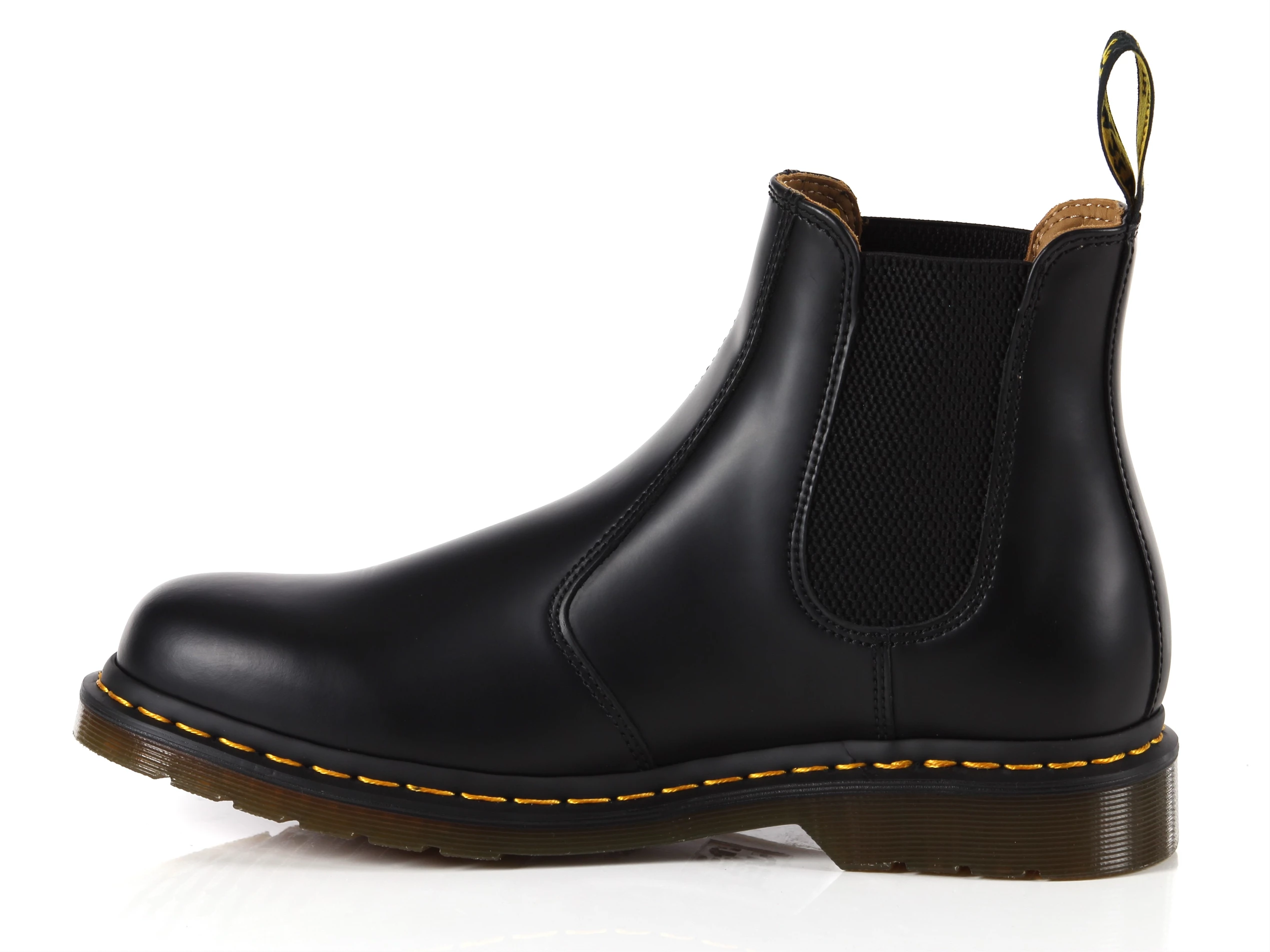 Dr Martens 2976 Boot unisex 22227001 | YOUSPORTY