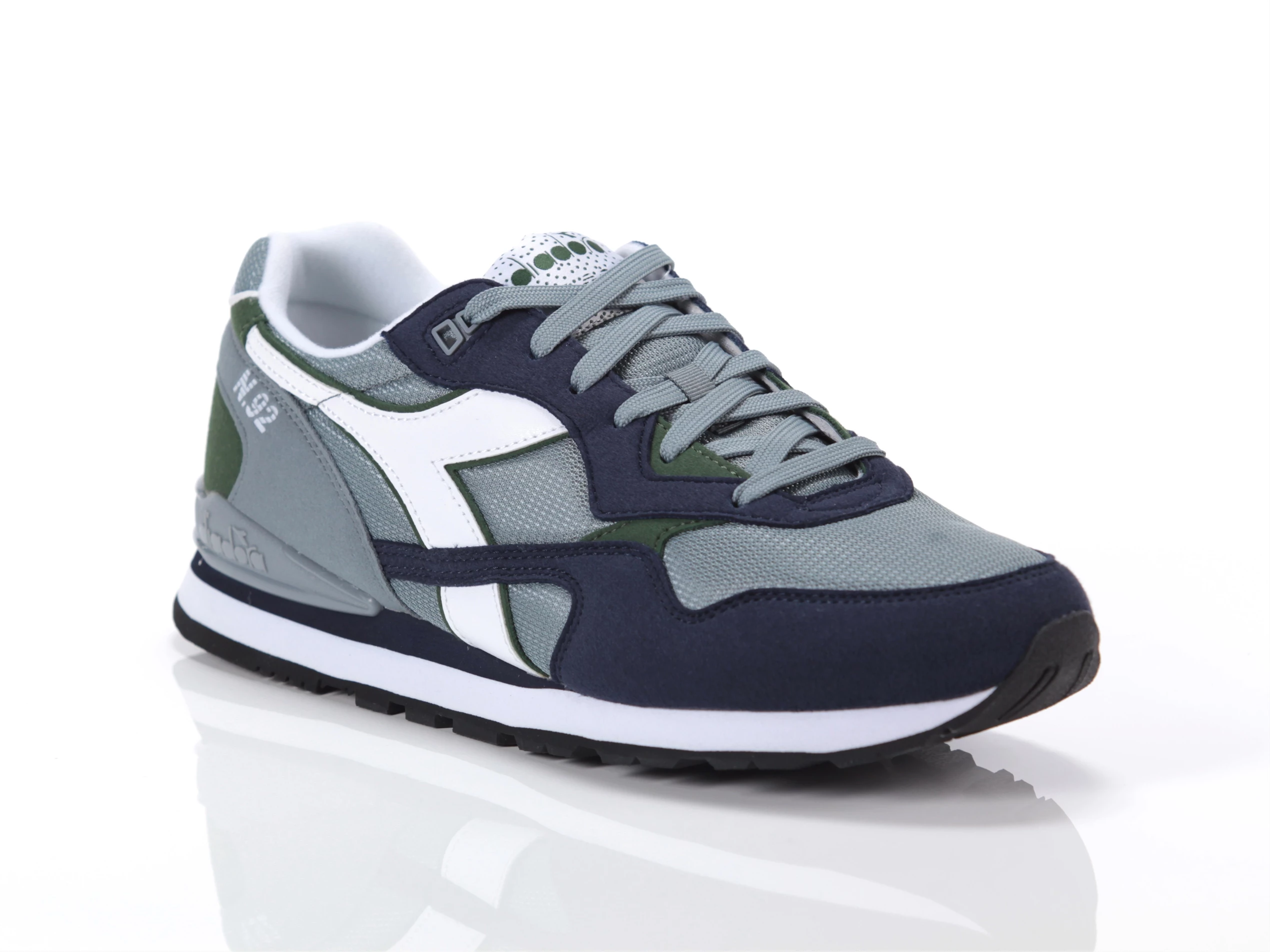 Diadora N.92 man 173169 75093 | YOUSPORTY
