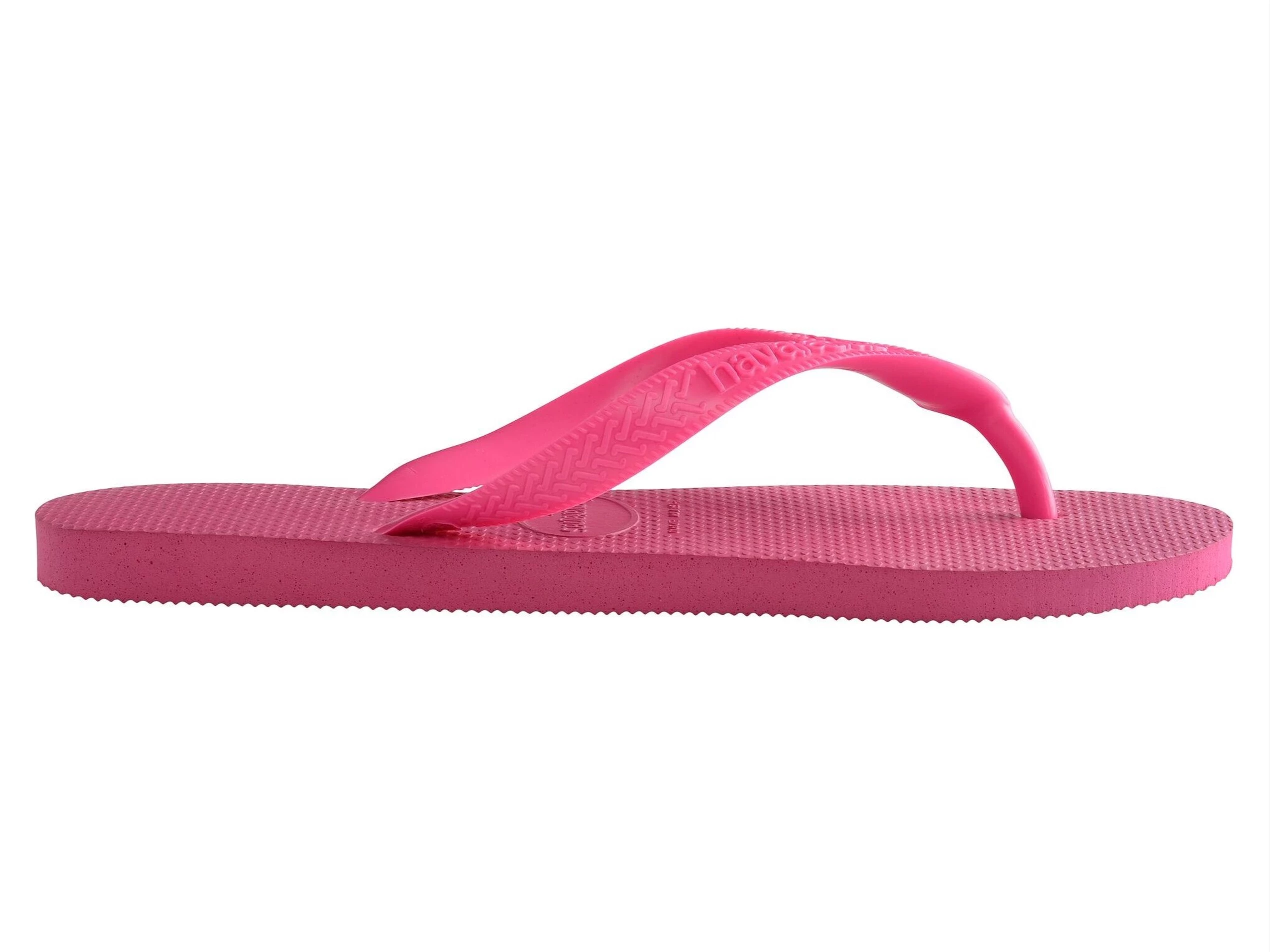 Havaianas Pink Flux unisex 4000029 5784 | YOUSPORTY