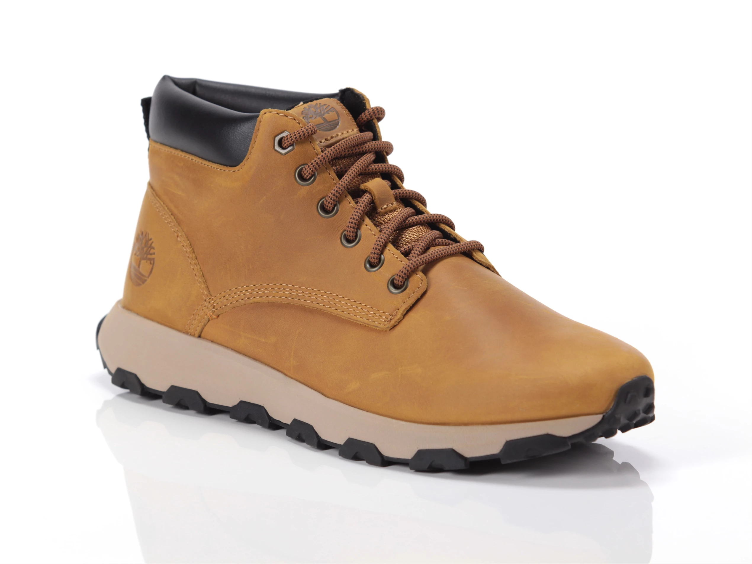 Timberland Winsor Park hombre TB0A5Y7H231 | YOUSPORTY