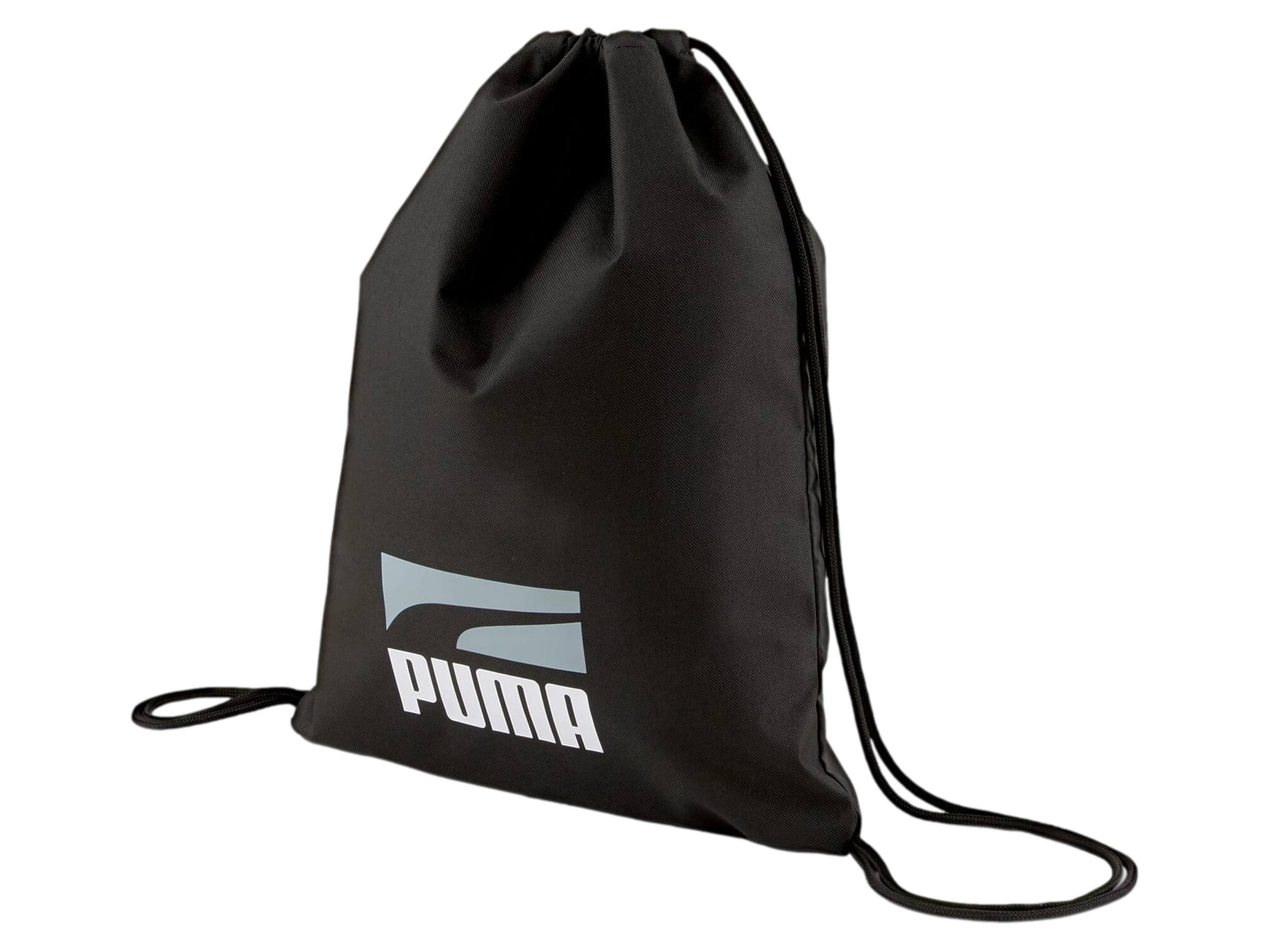 Puma PUMA Plus Gym Sack unisex 078393 01 | YOUSPORTY