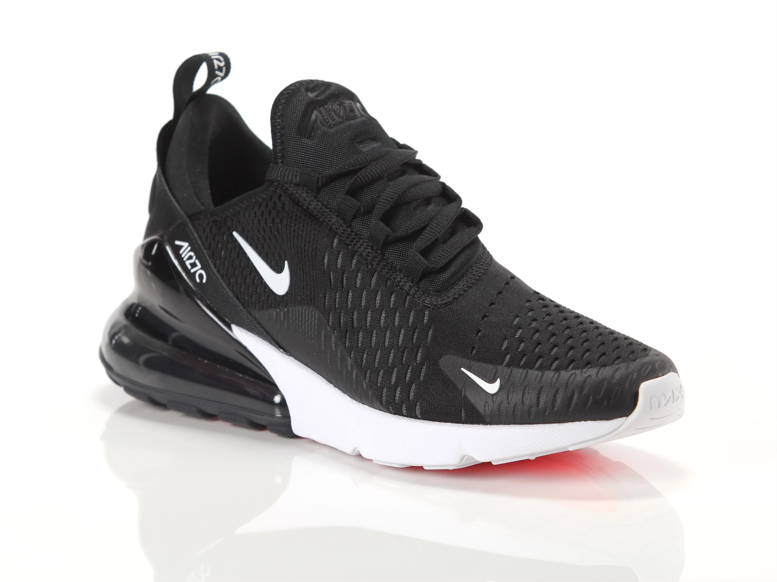 Nike Air Max 270 man AH8050 002 | YOUSPORTY