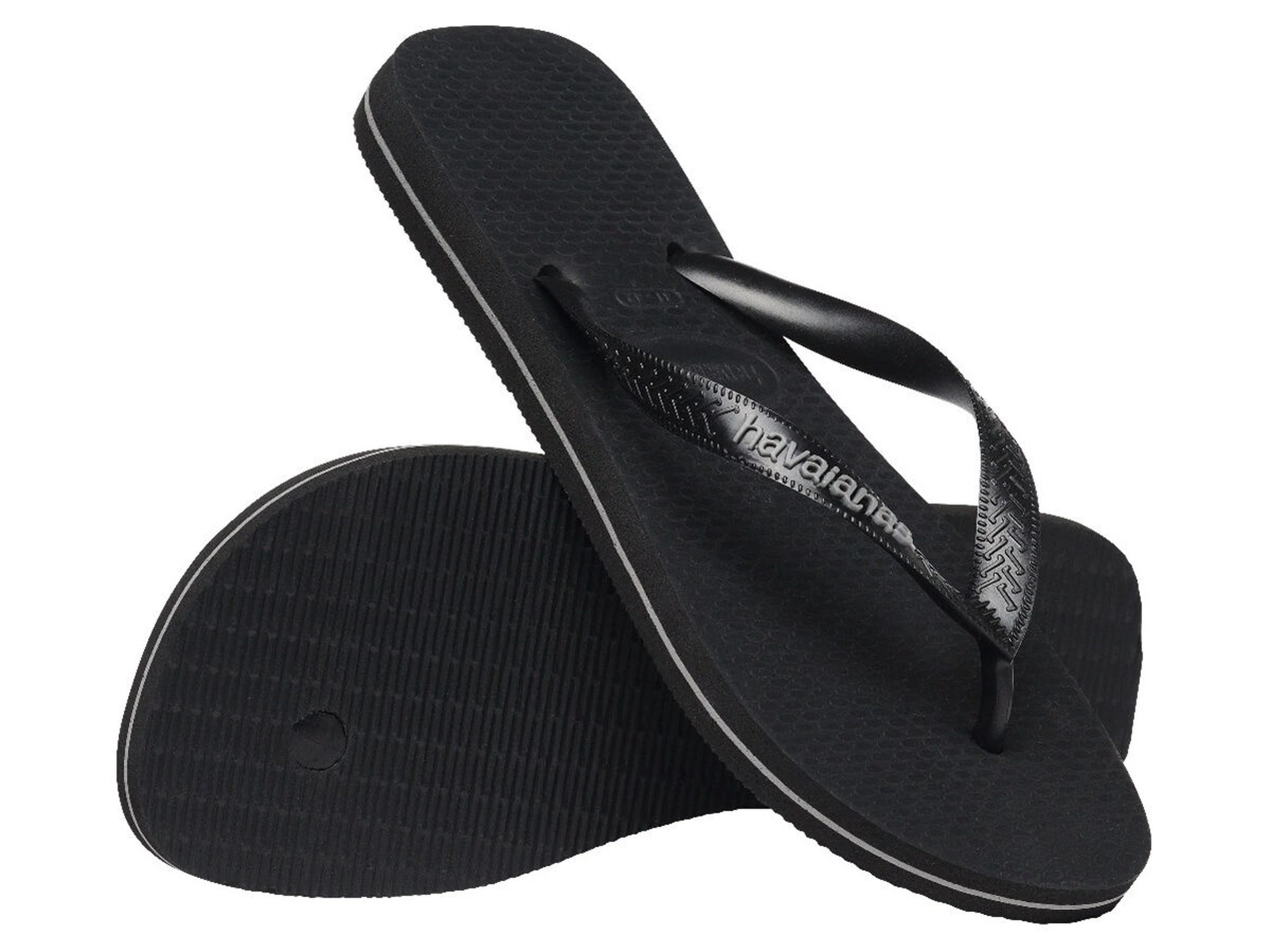 Rubber Logo Filete - Infradito unisex Havaianas | YOUSPORTY Acquista online