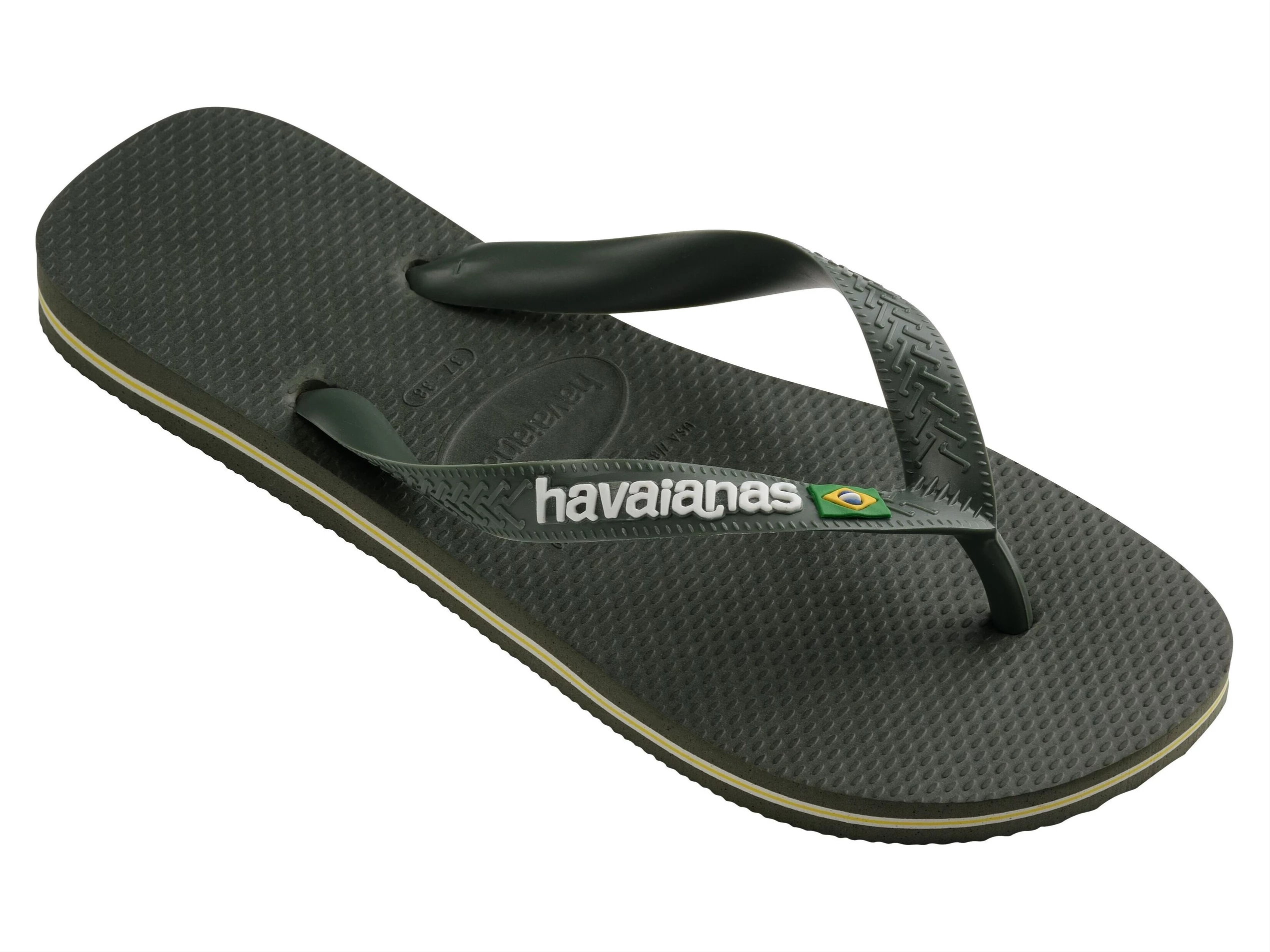 Havaianas Havaianas Brasil Logo unisex 4110850 5983 | YOUSPORTY