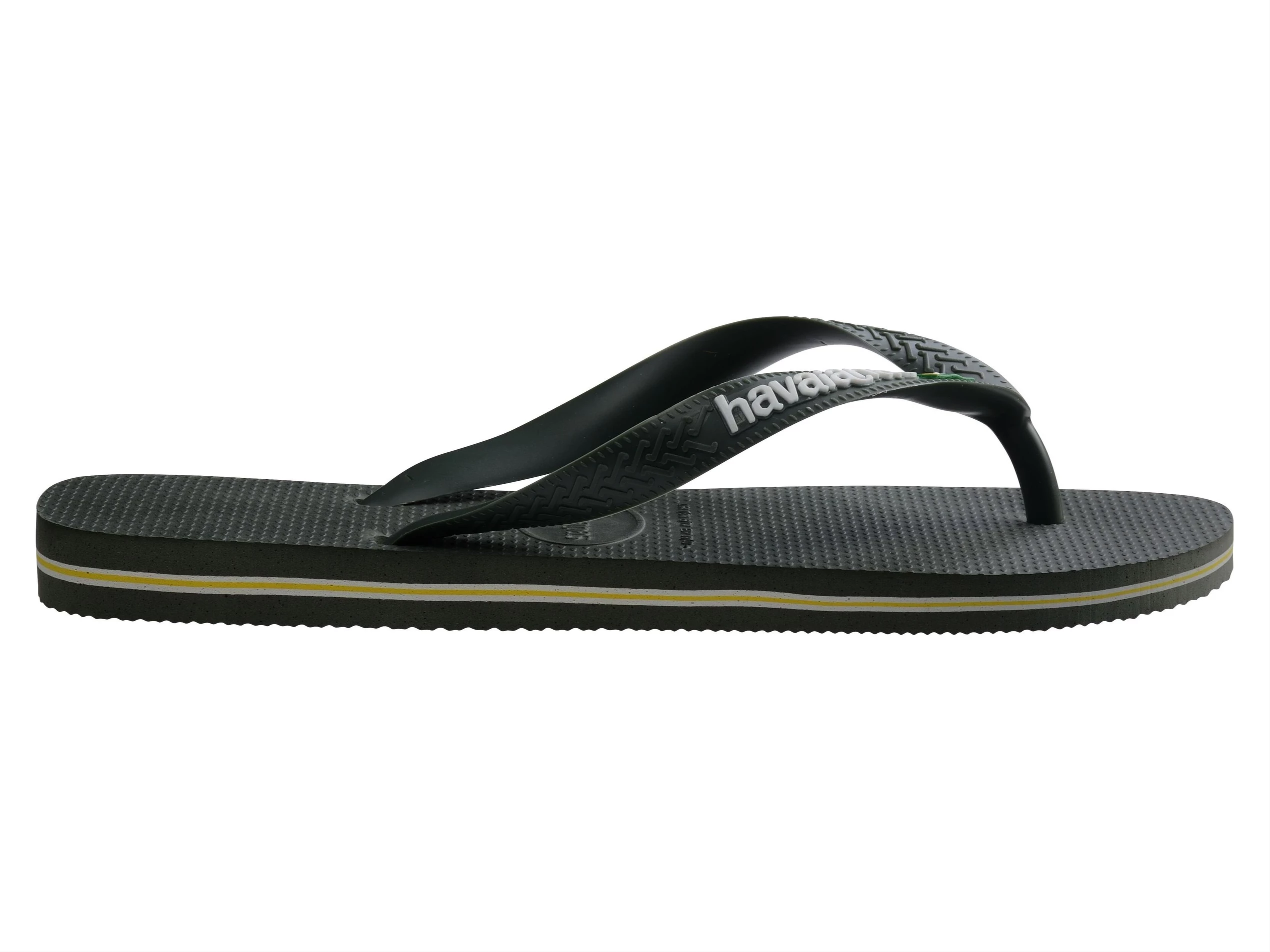Havaianas Havaianas Brasil Logo unisex 4110850 5983 | YOUSPORTY
