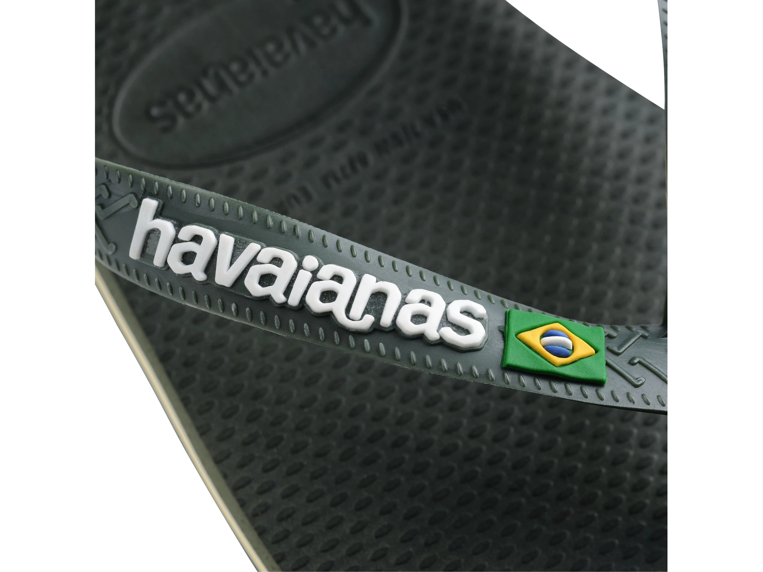 Havaianas Havaianas Brasil Logo unisex 4110850 5983 | YOUSPORTY