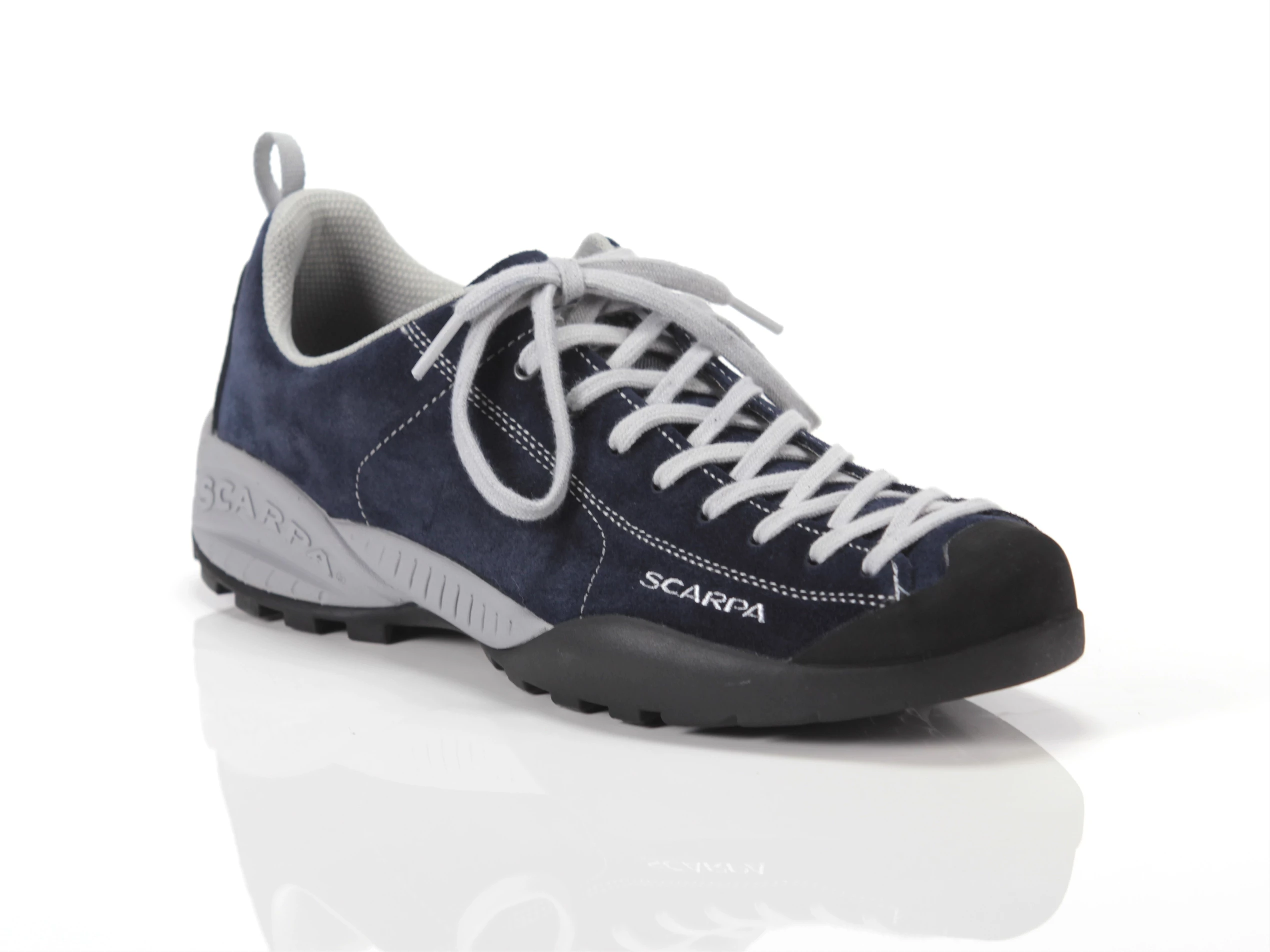 Scarpa Mojito Dark Blue Bm Spider Sc 53 hombre 32605-350-220 | YOUSPORTY