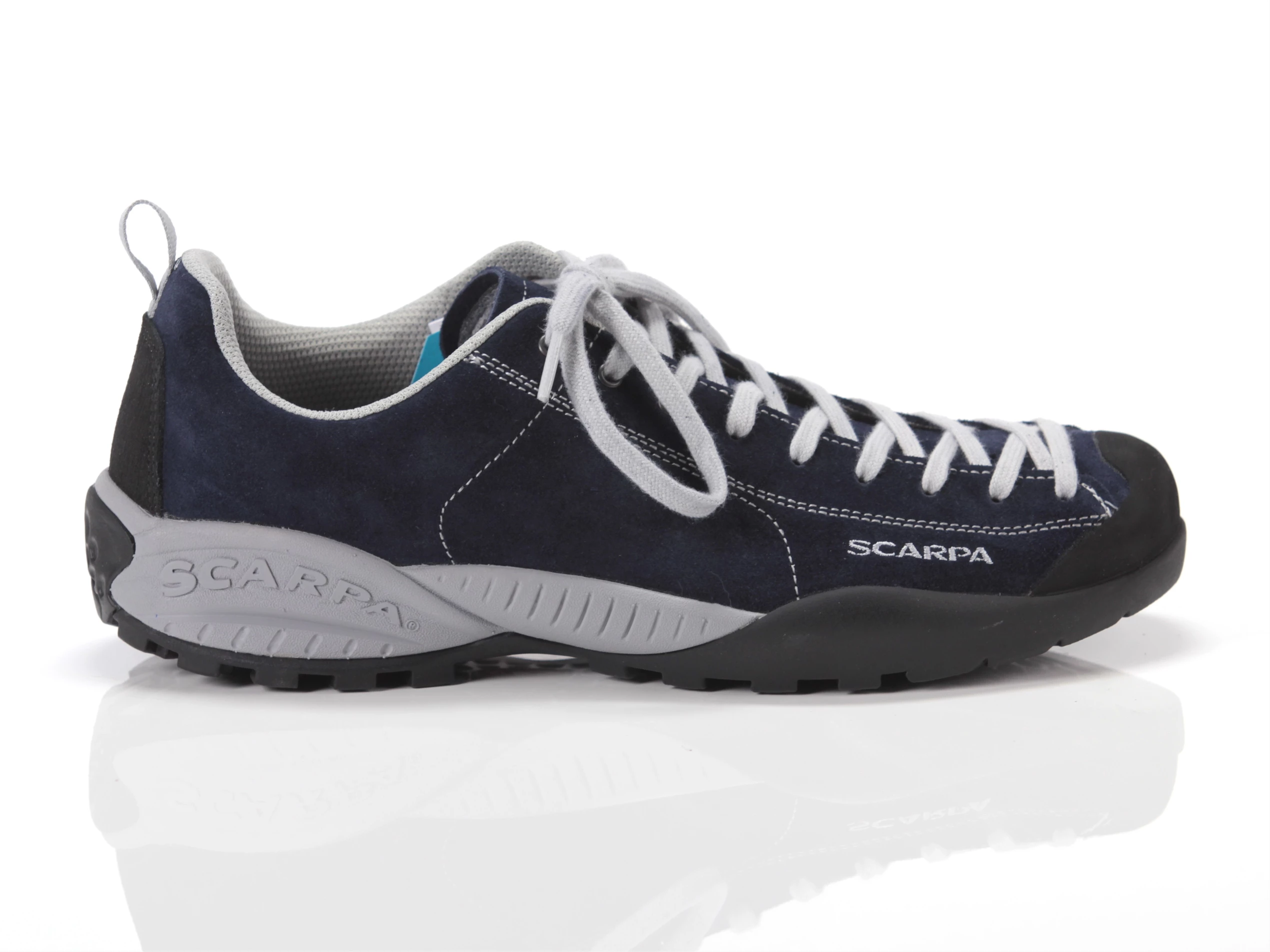 Scarpa Mojito Dark Blue Bm Spider Sc 53 hombre 32605-350-220 | YOUSPORTY