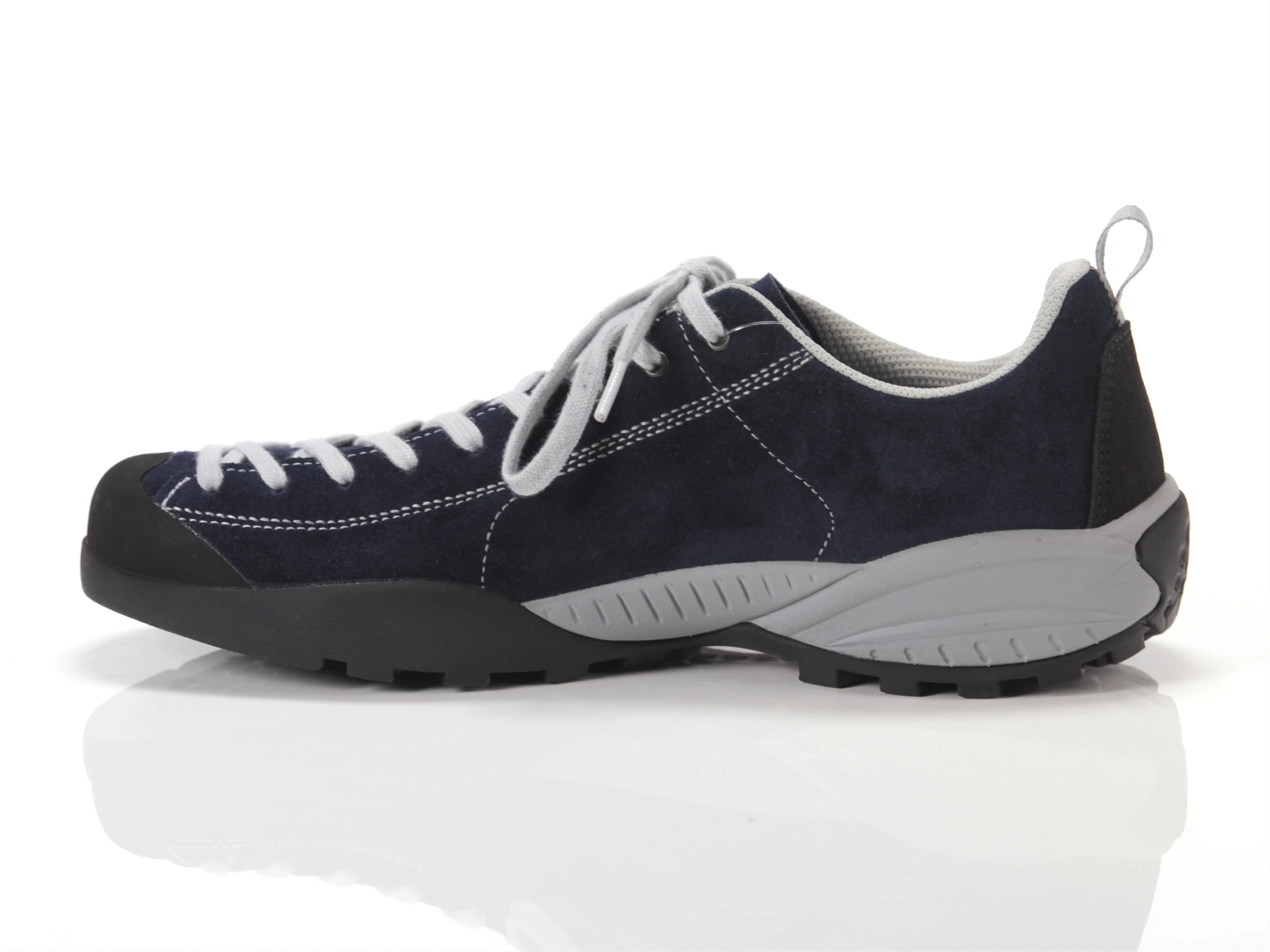 Scarpa Mojito Dark Blue Bm Spider Sc 53 man 32605-350-220 | YOUSPORTY