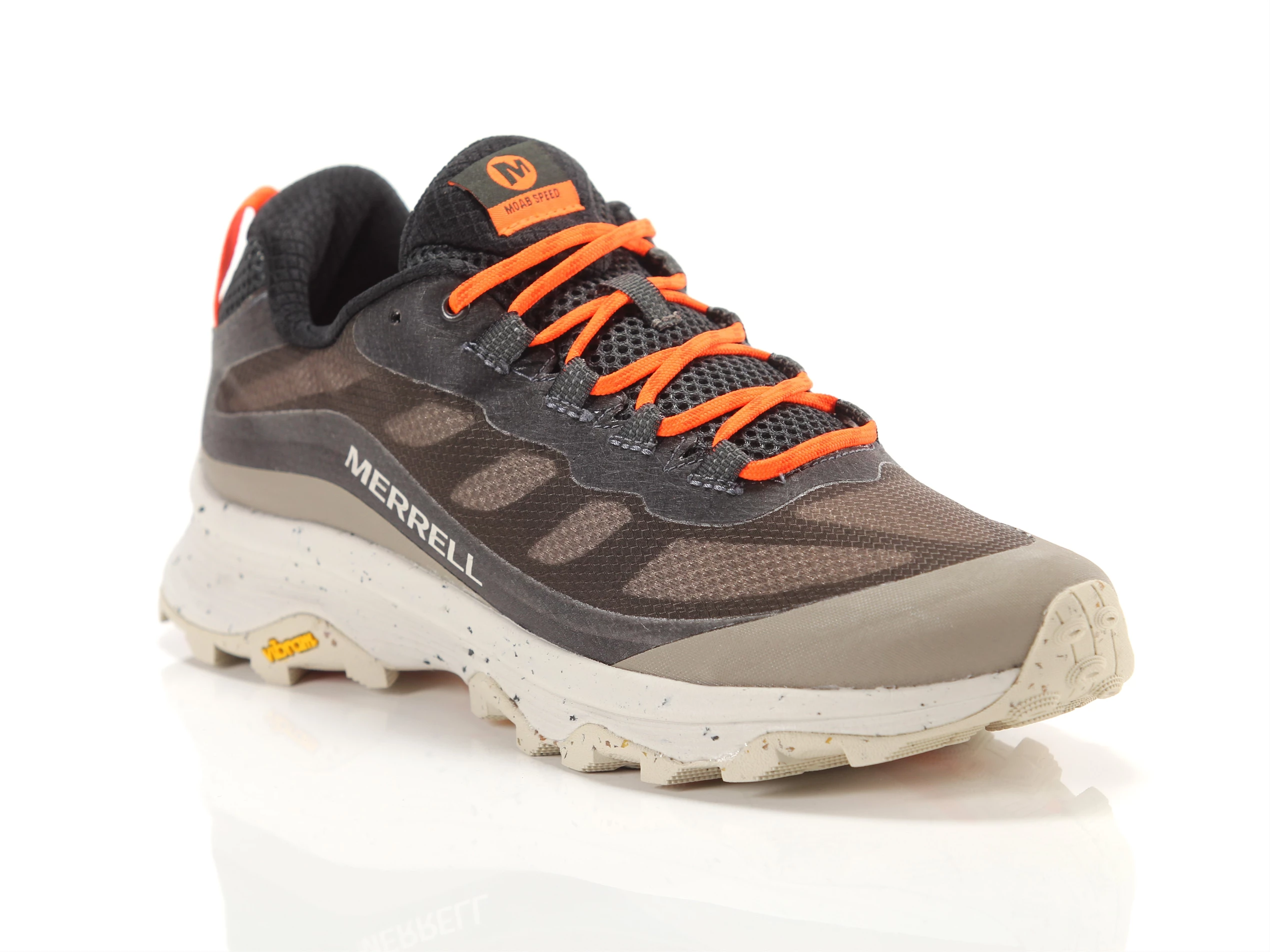 Merrell Moab Speed man J067715 | YOUSPORTY