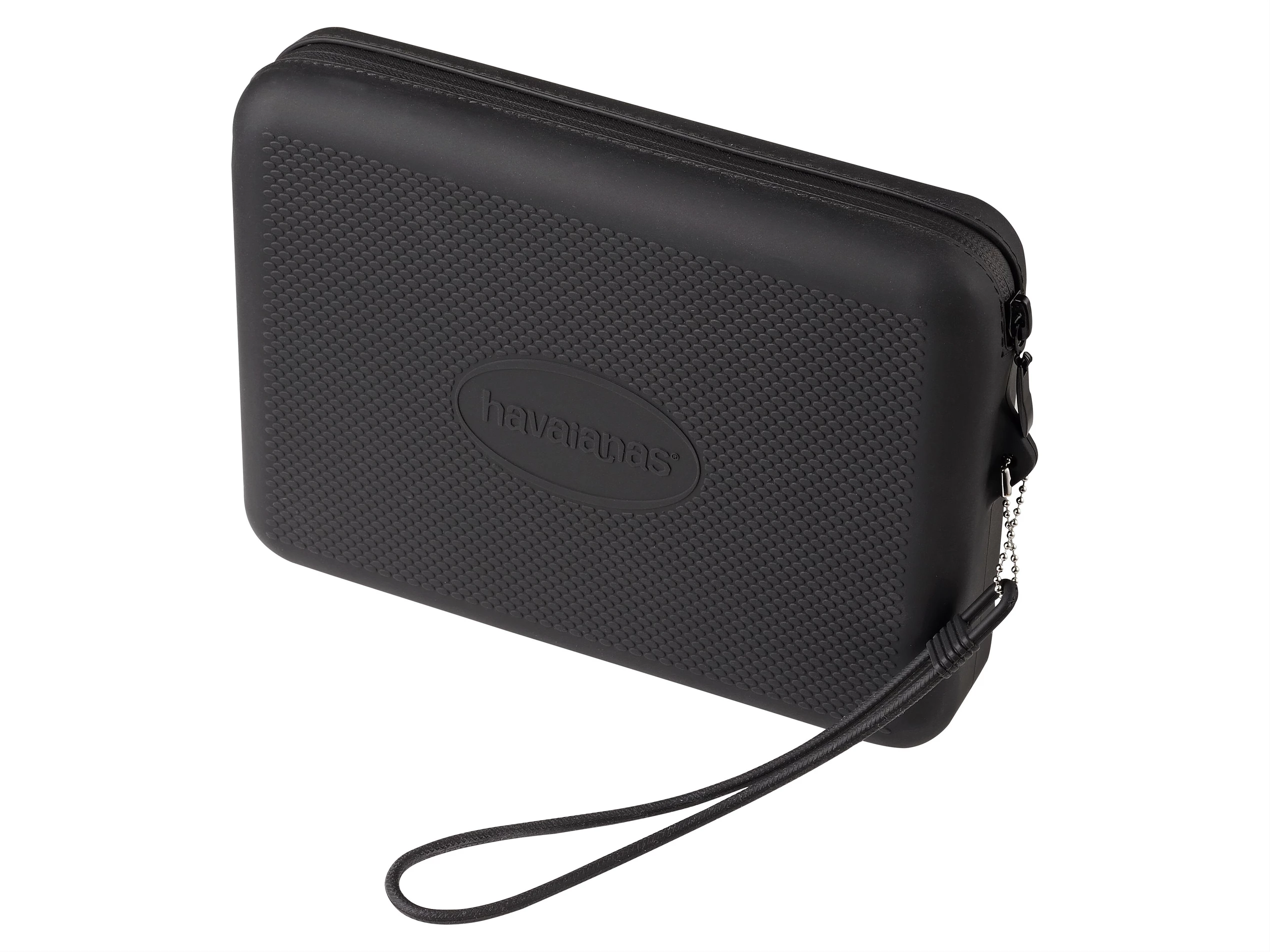 Havaianas Mini bag logo unisexe 4135195 0090 | YOUSPORTY