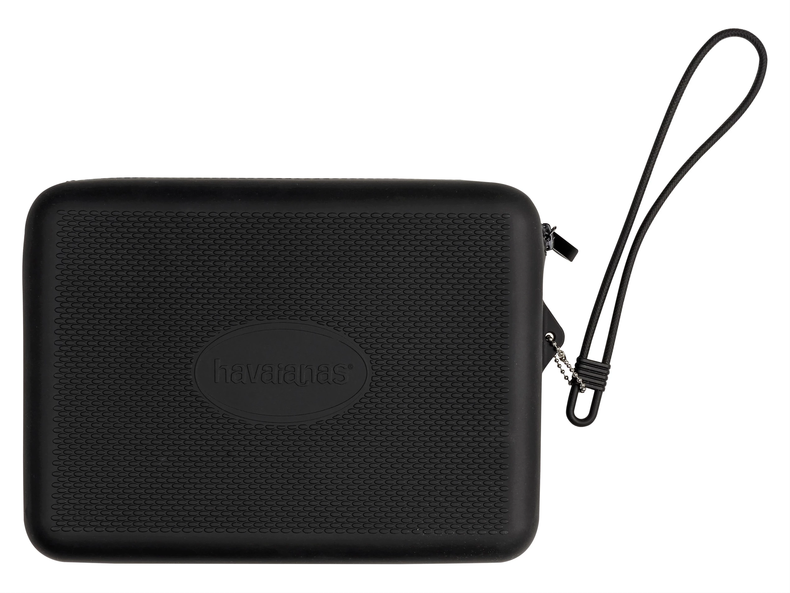 Havaianas Mini bag logo unisexe 4135195 0090 | YOUSPORTY