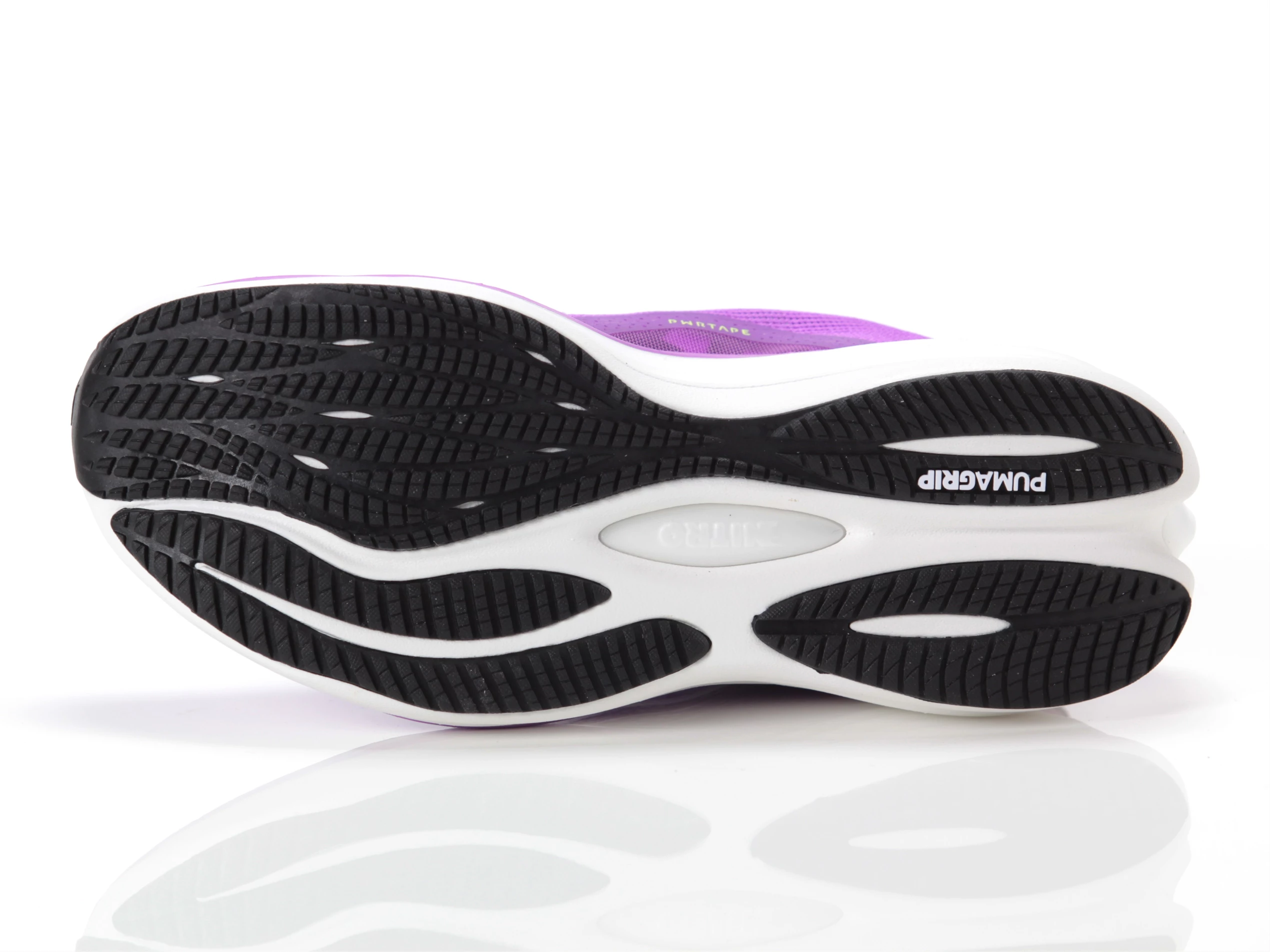 Puma Velocity Nitro woman 377749 19 | YOUSPORTY
