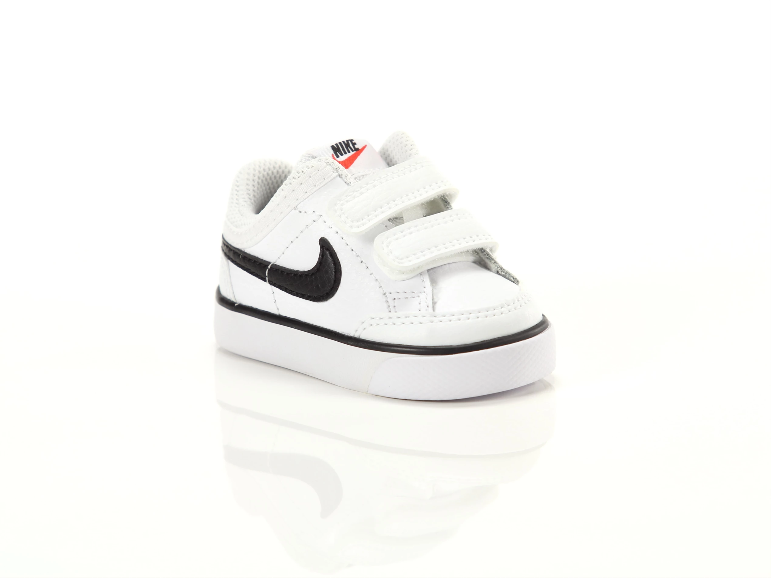 Nike Capri 3 LTR kid boy 579949 106 | YOUSPORTY