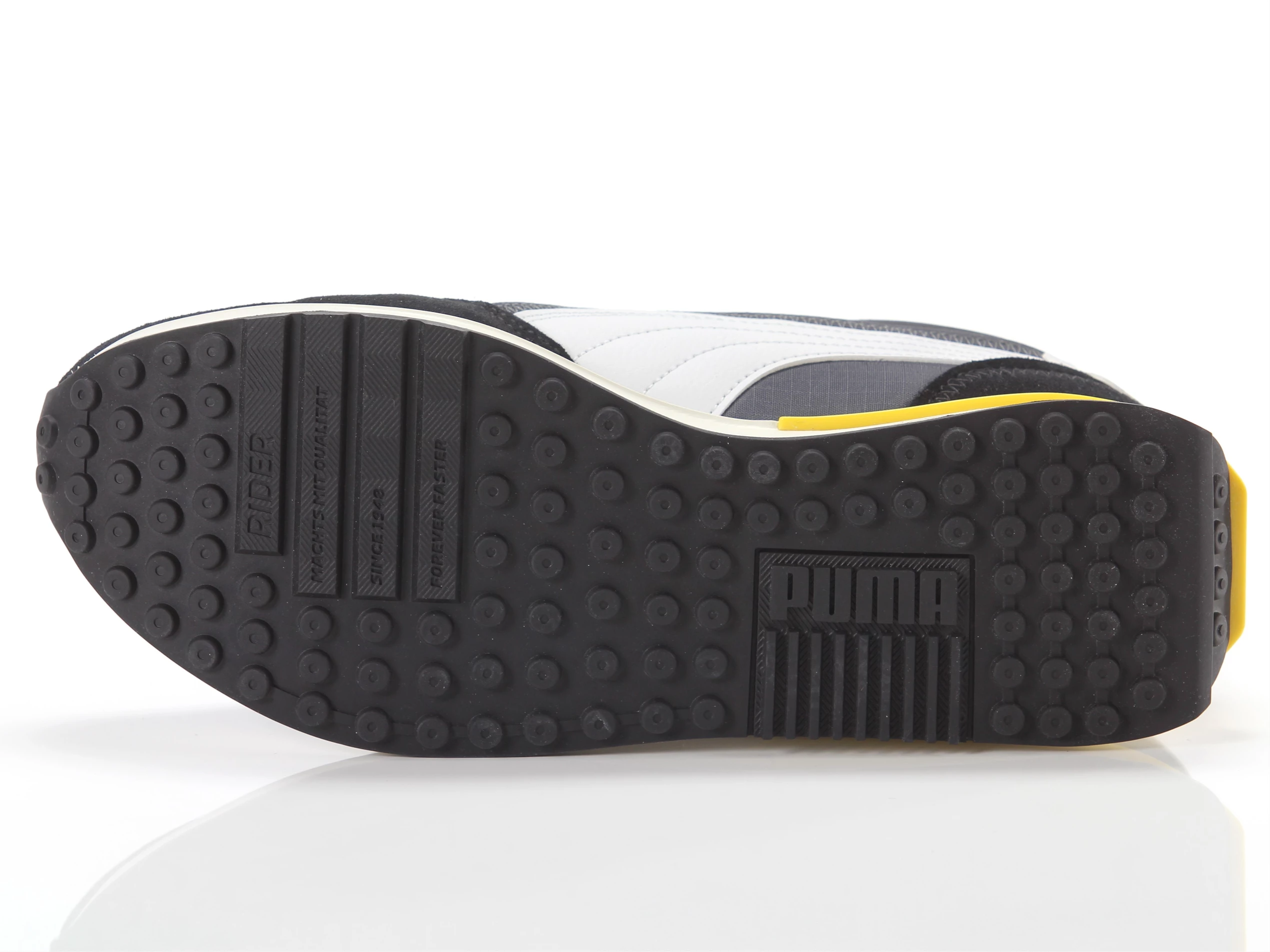 Puma City Rider Electric man 382045 05 | YOUSPORTY