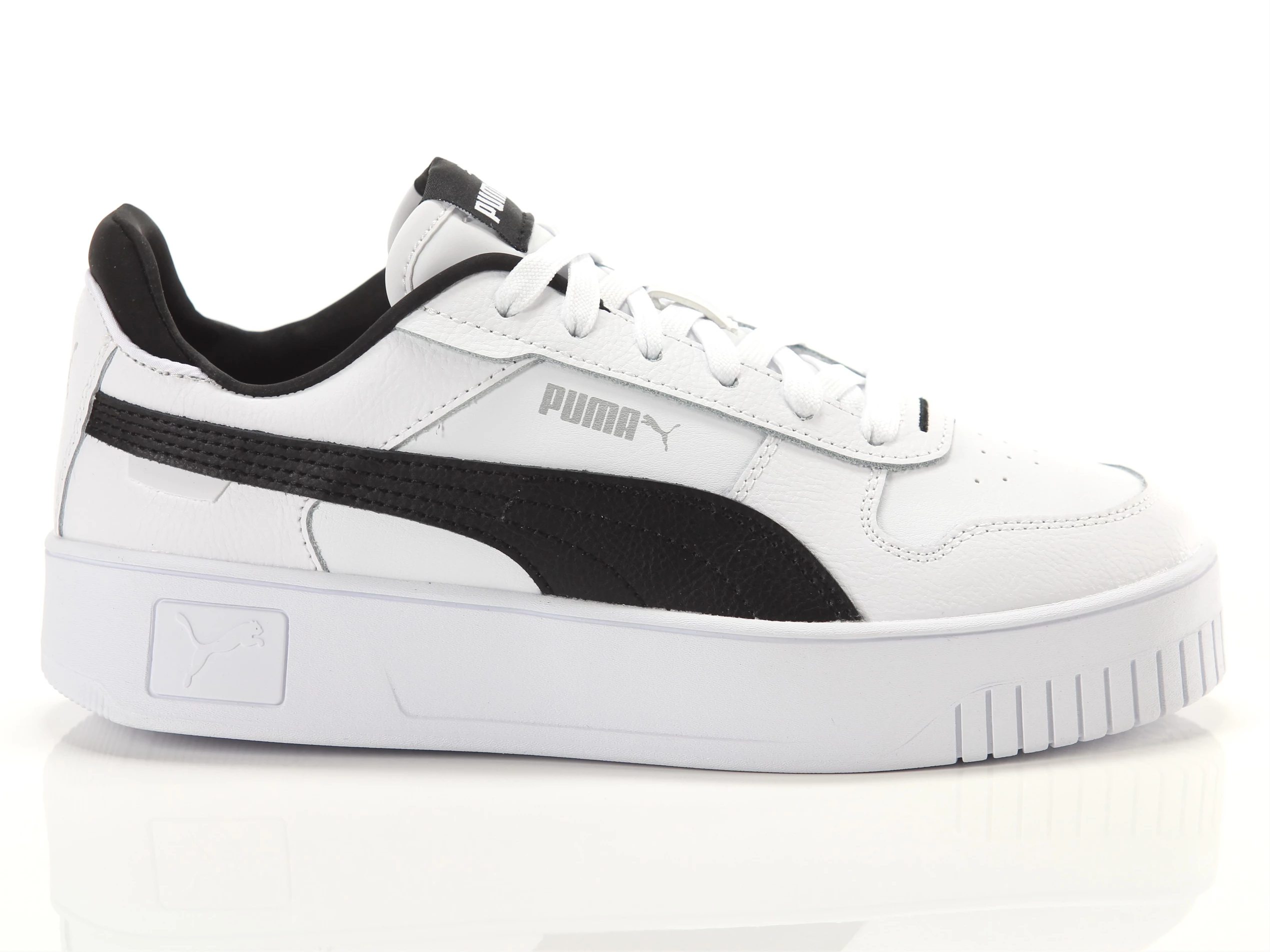 Puma Carina Street femme 389390 03 | YOUSPORTY