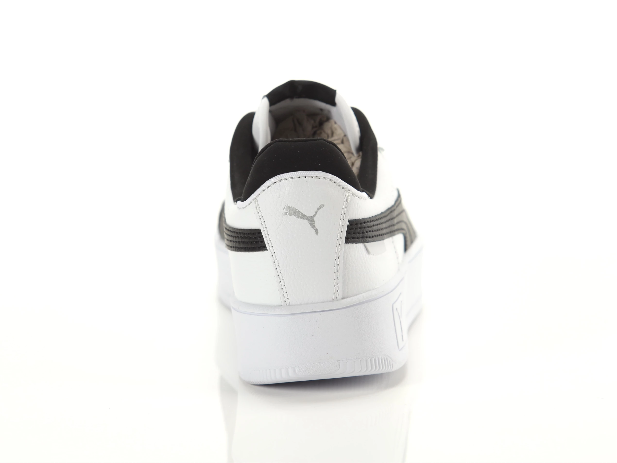 Puma Carina Street femme 389390 03 | YOUSPORTY