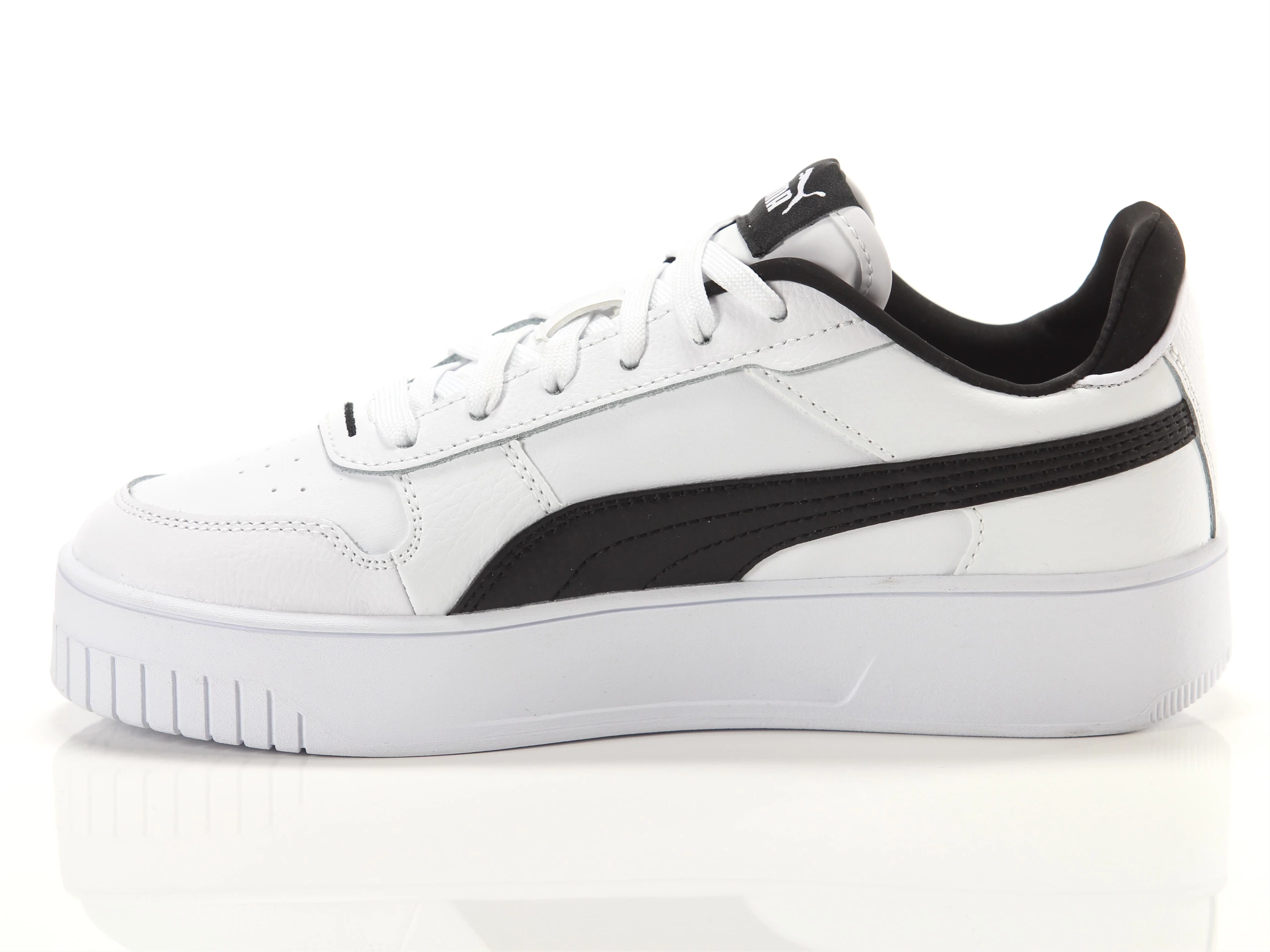 Puma Carina Street femme 389390 03 | YOUSPORTY