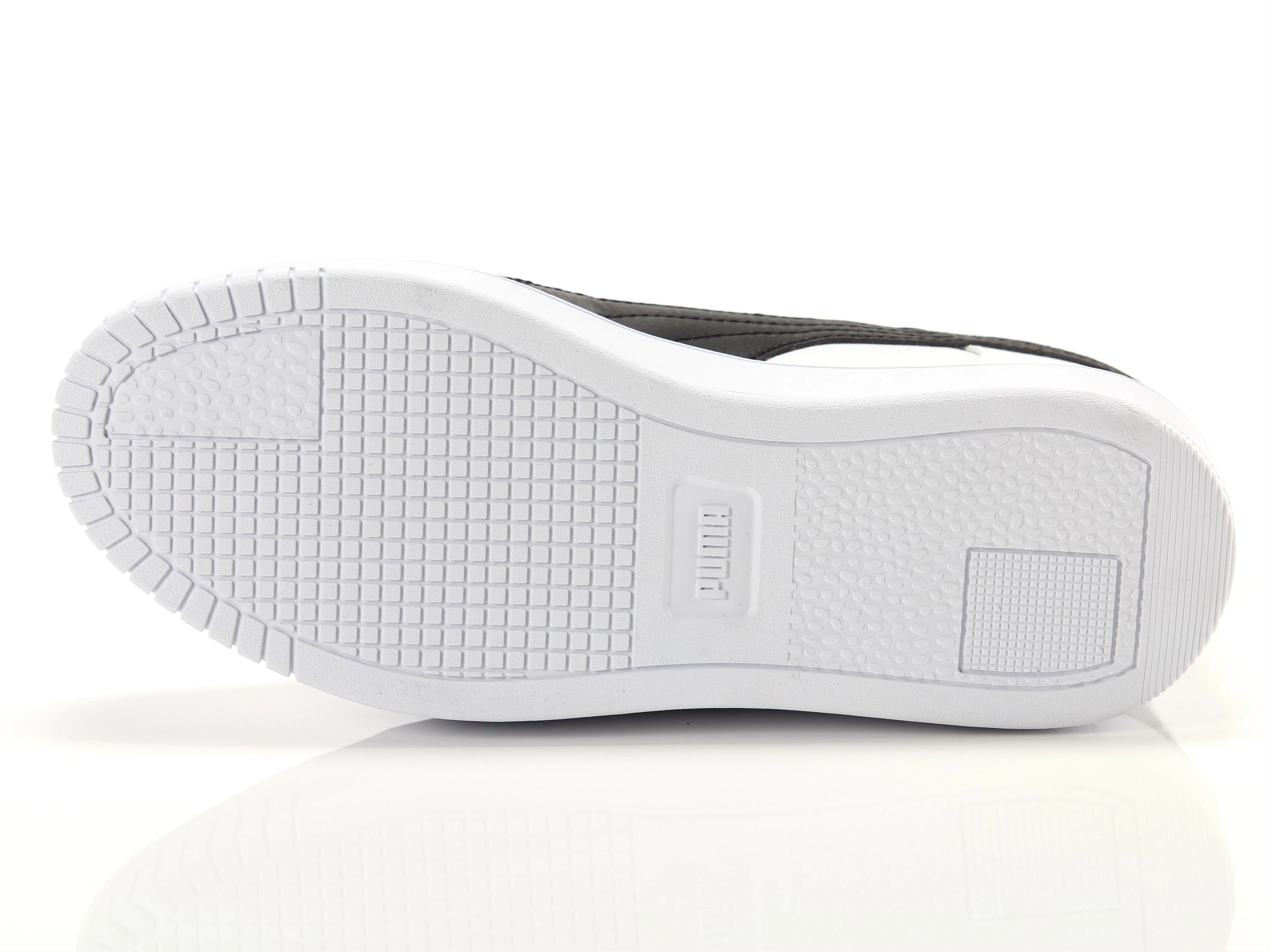 Puma Carina Street femme 389390 03 | YOUSPORTY